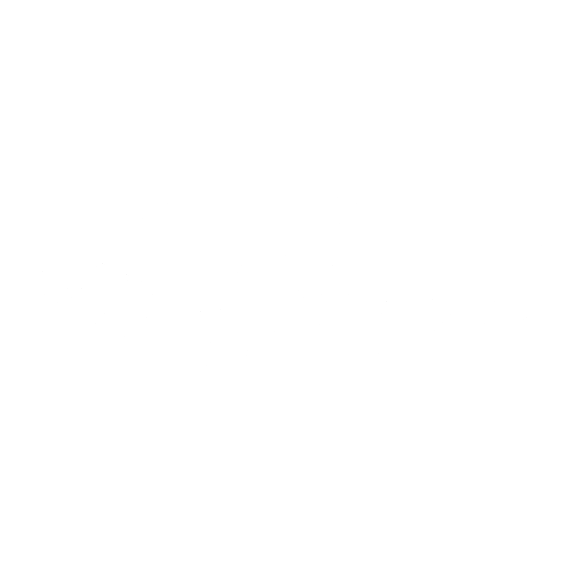 Thanks Official Logo PNG Transparent & SVG Vector - Freebie Supply