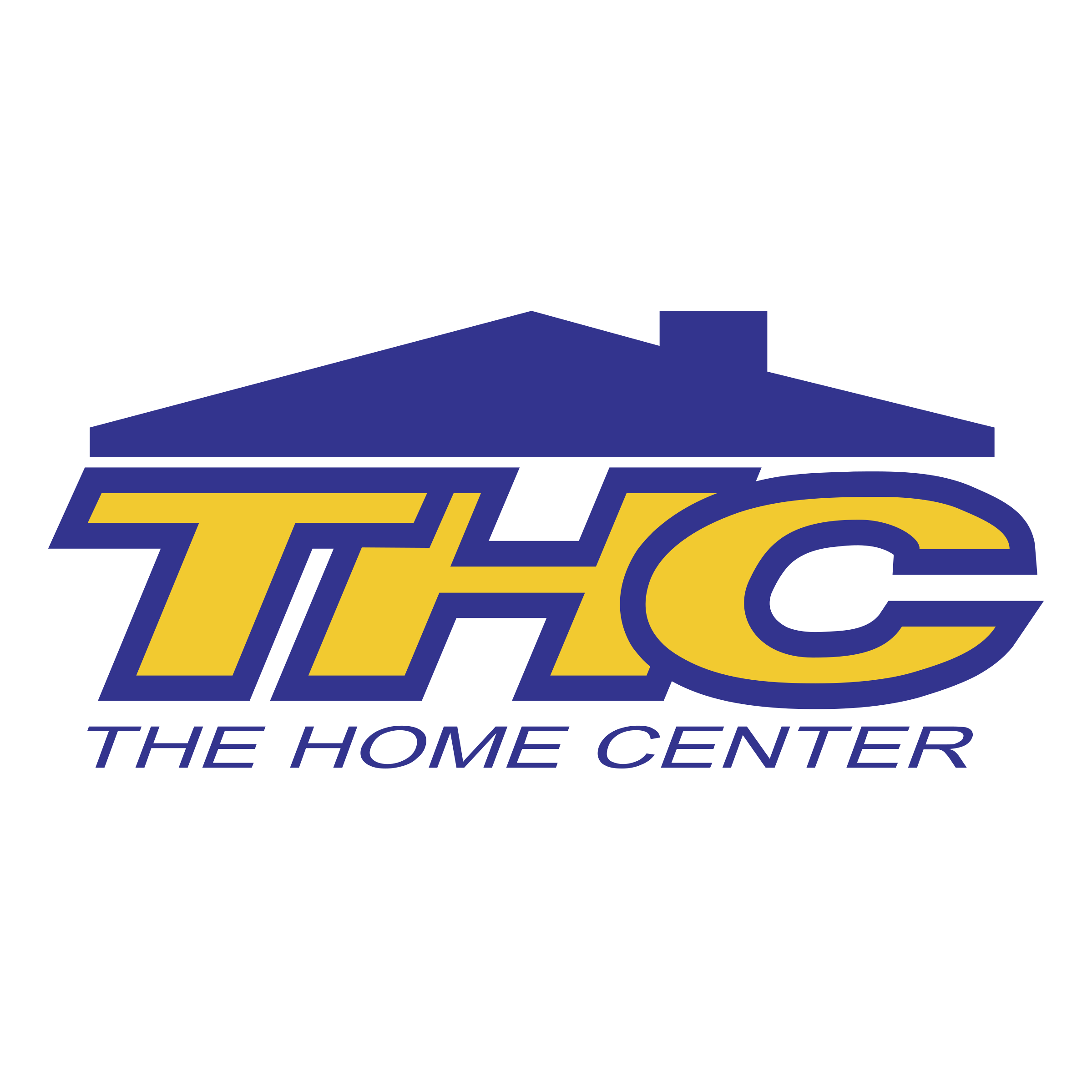 THC Logo PNG Transparent & SVG Vector - Freebie Supply