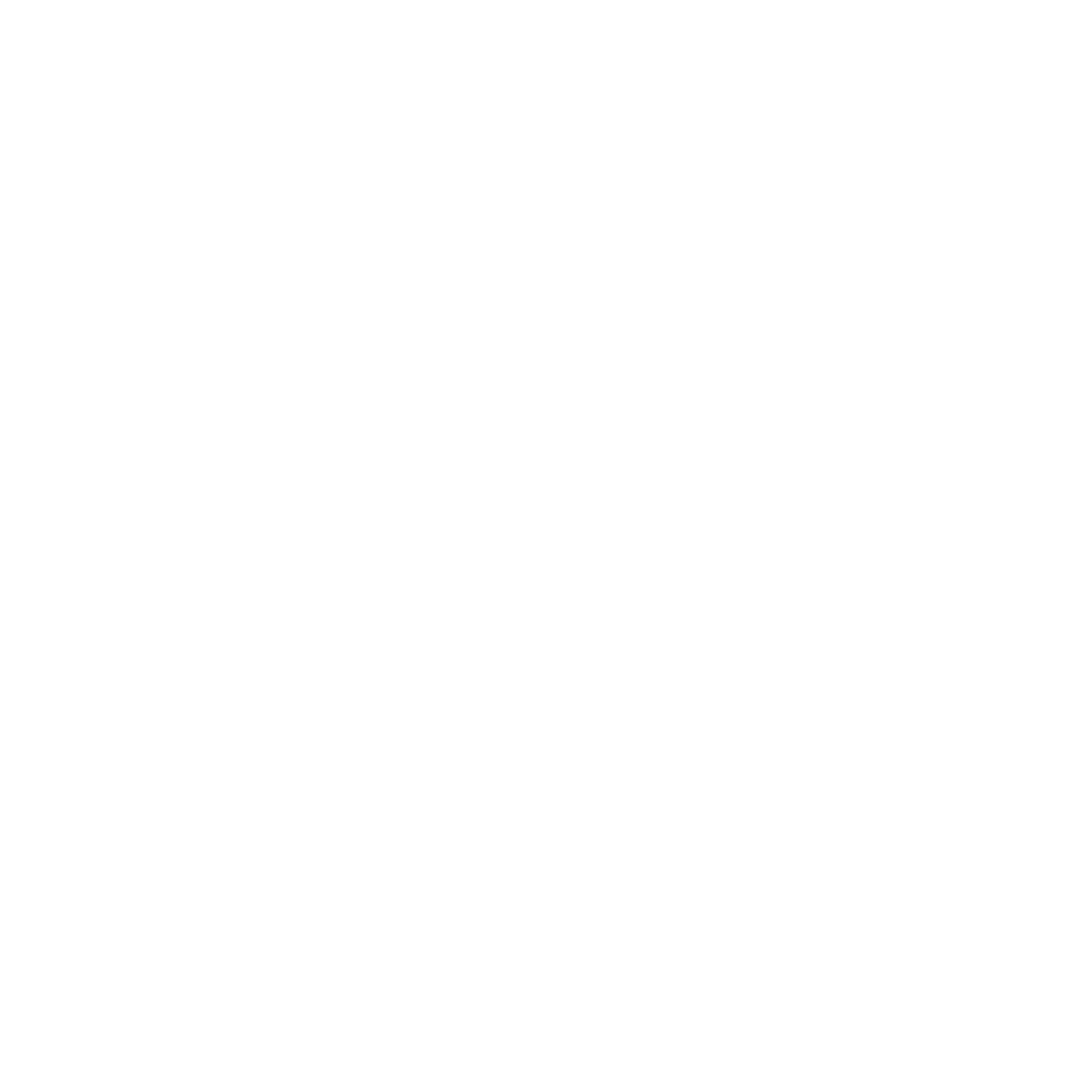 the 0123 Logo PNG Transparent & SVG Vector - Freebie Supply