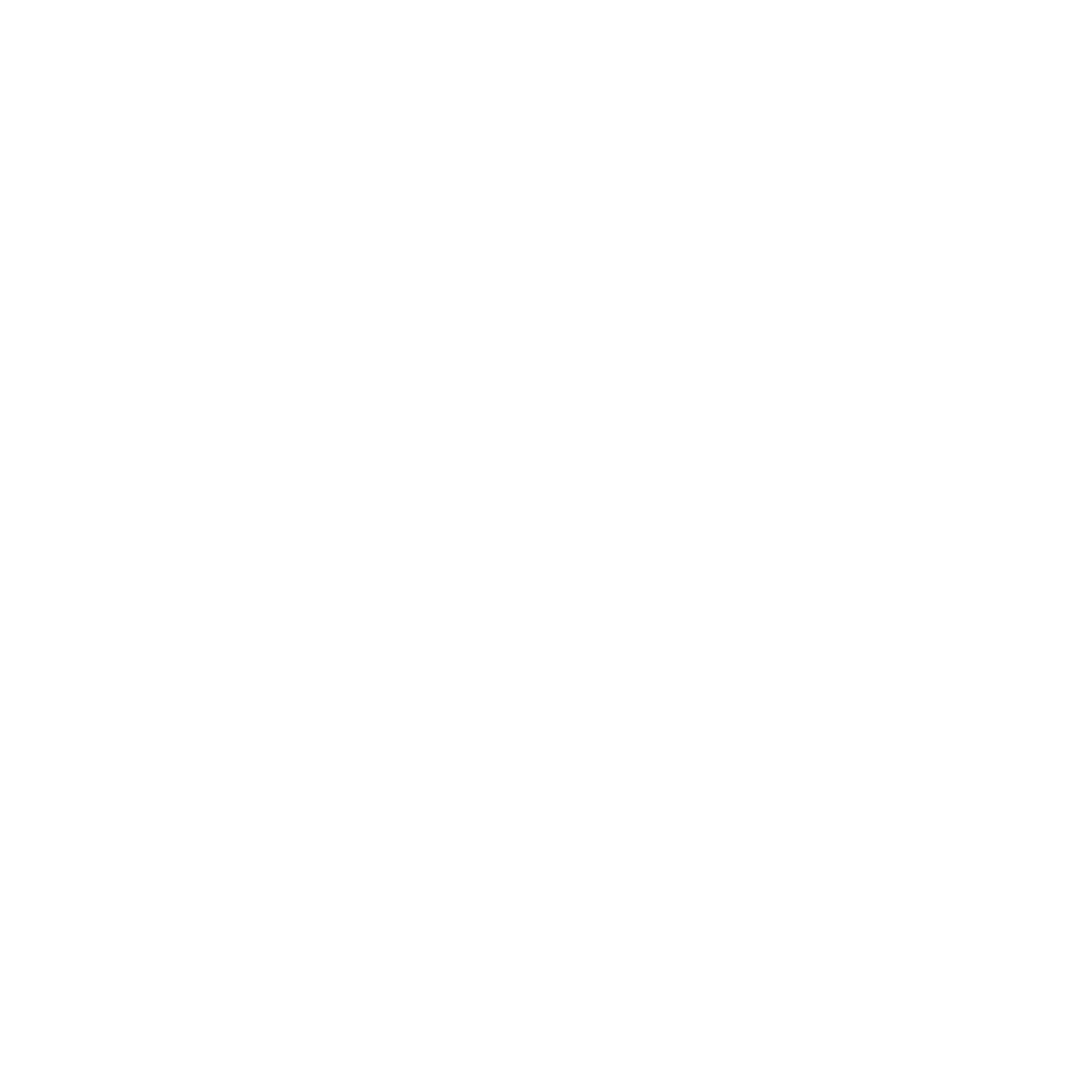 The Best Off Logo PNG Transparent & SVG Vector - Freebie Supply