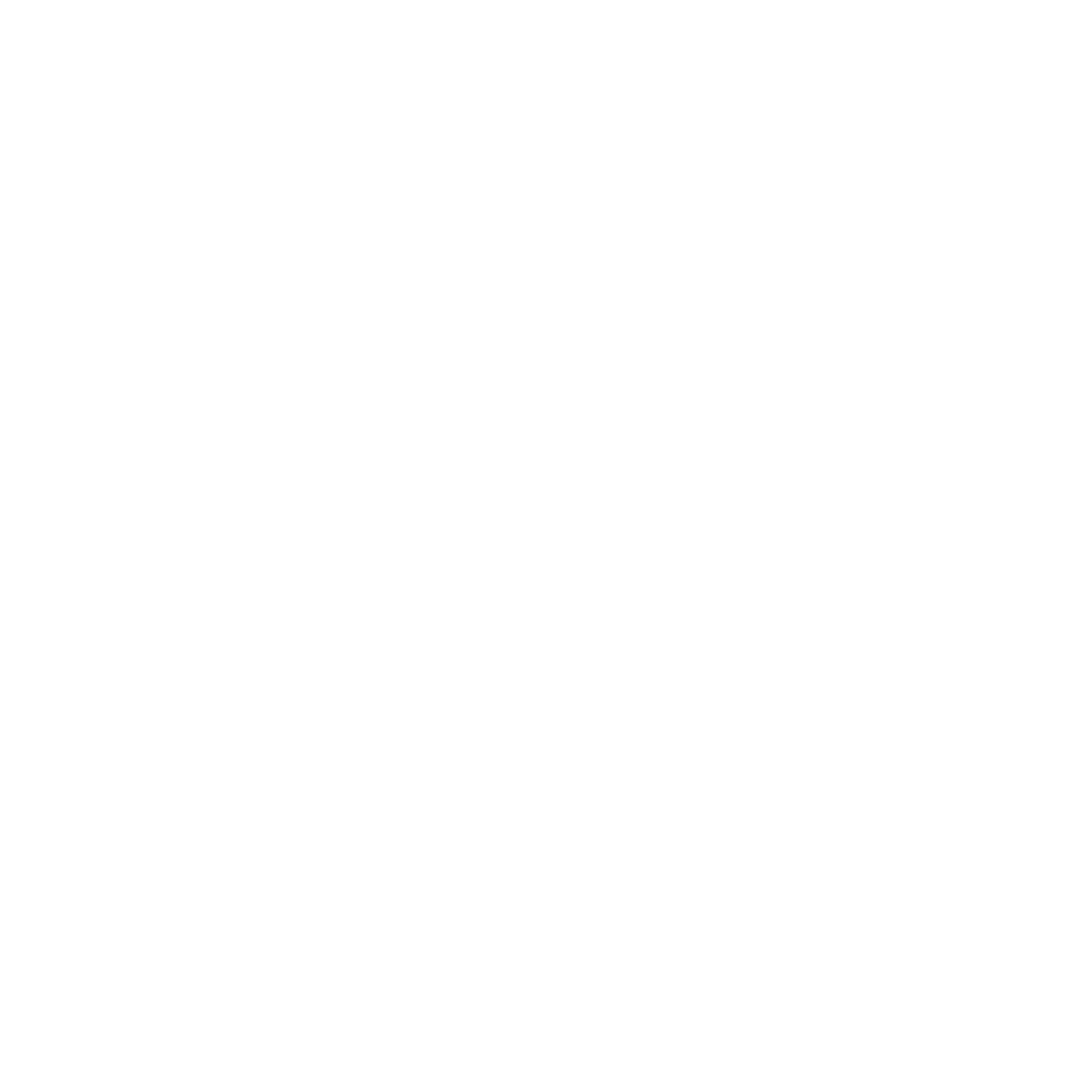 The Bond Group Logo PNG Transparent & SVG Vector - Freebie Supply