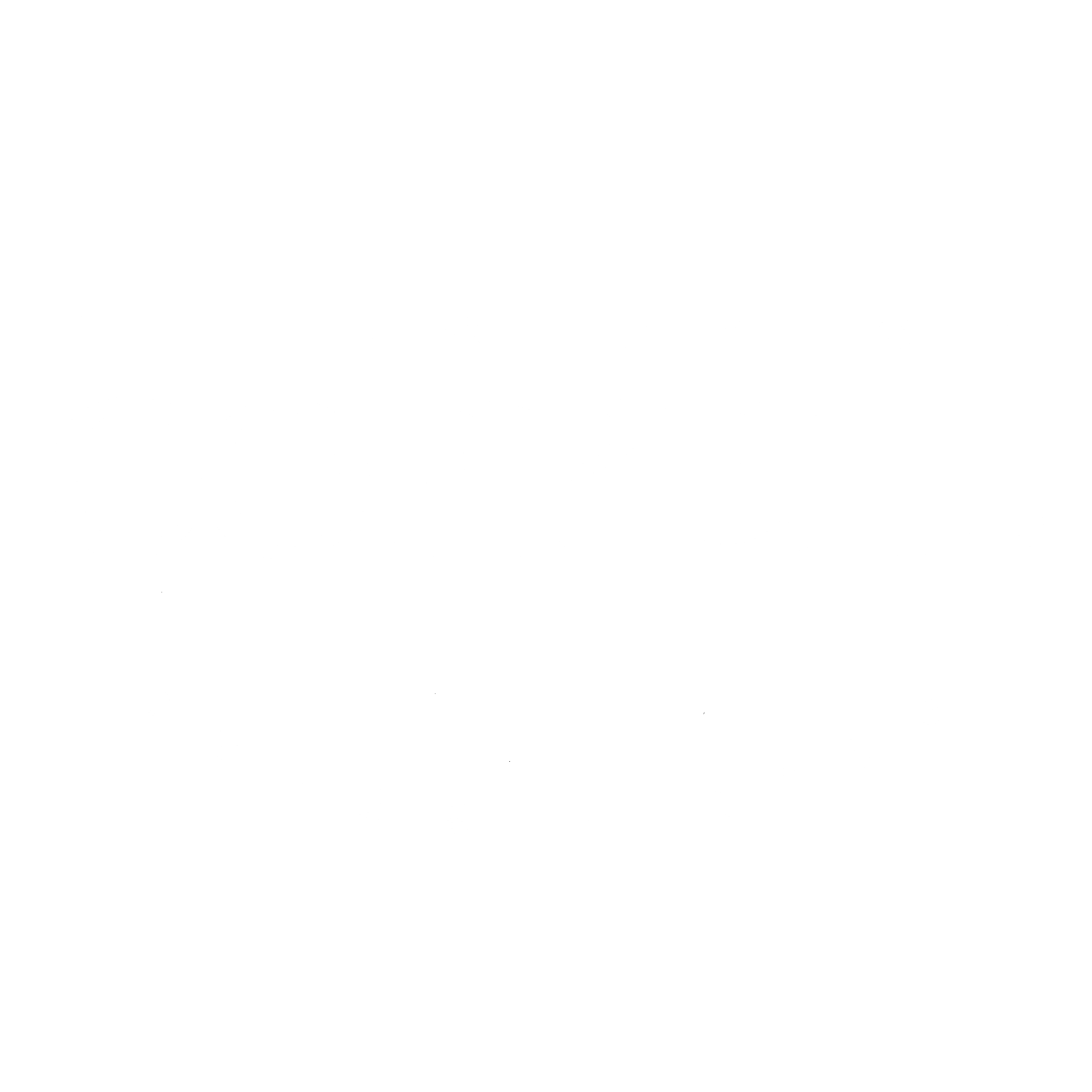 The City of Coppell Logo PNG Transparent & SVG Vector - Freebie Supply