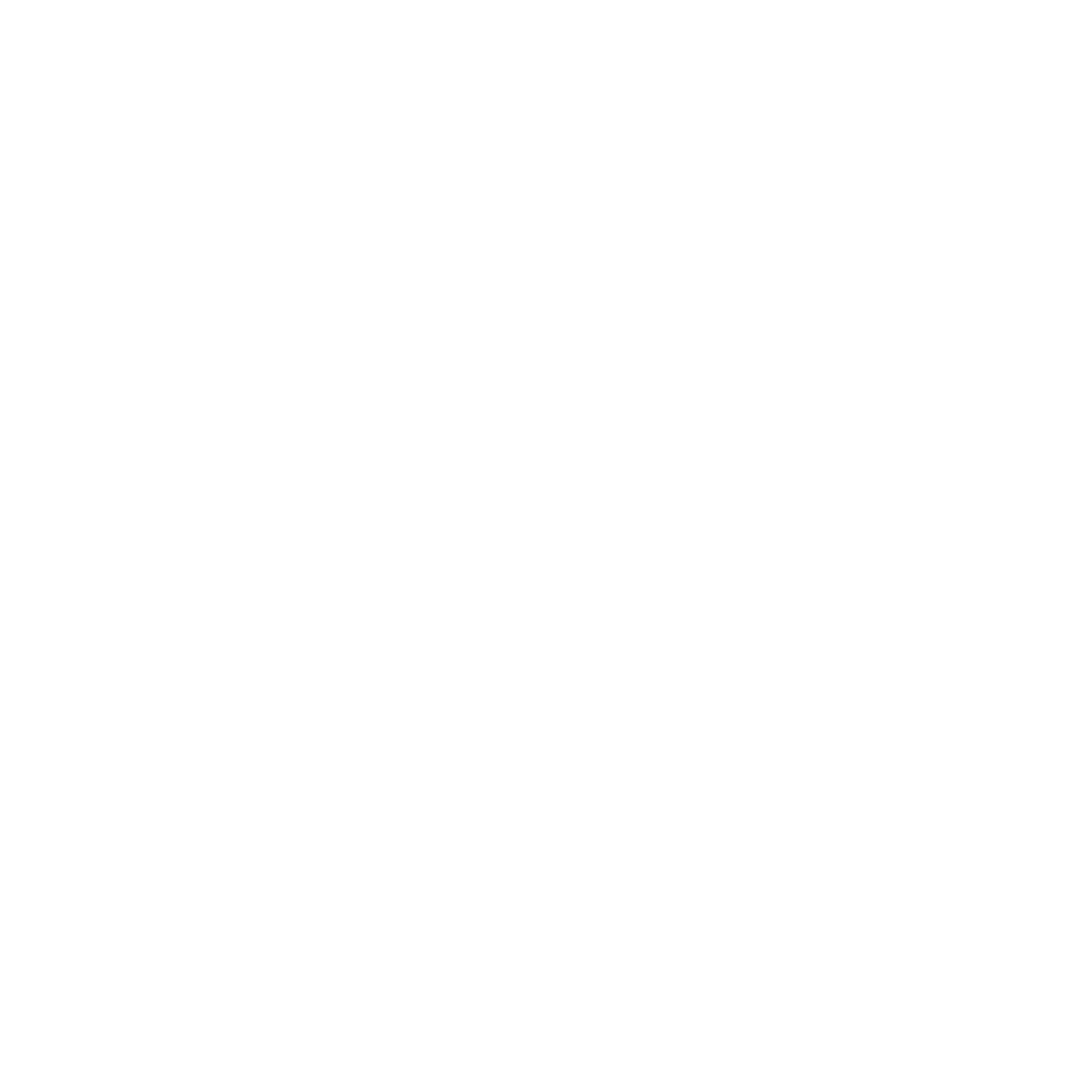 The Core Group Logo PNG Transparent & SVG Vector - Freebie Supply