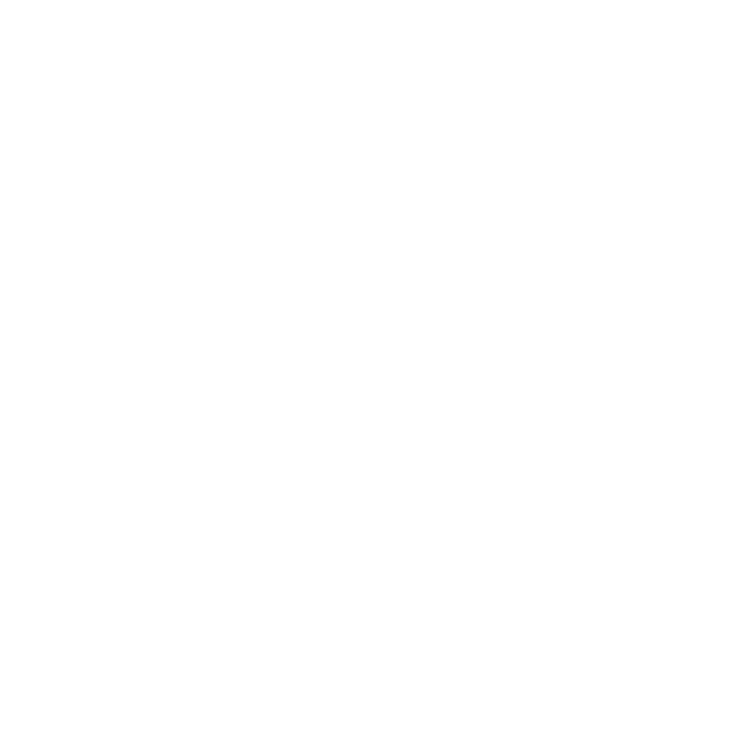 The Courtyard Logo PNG Transparent & SVG Vector - Freebie Supply