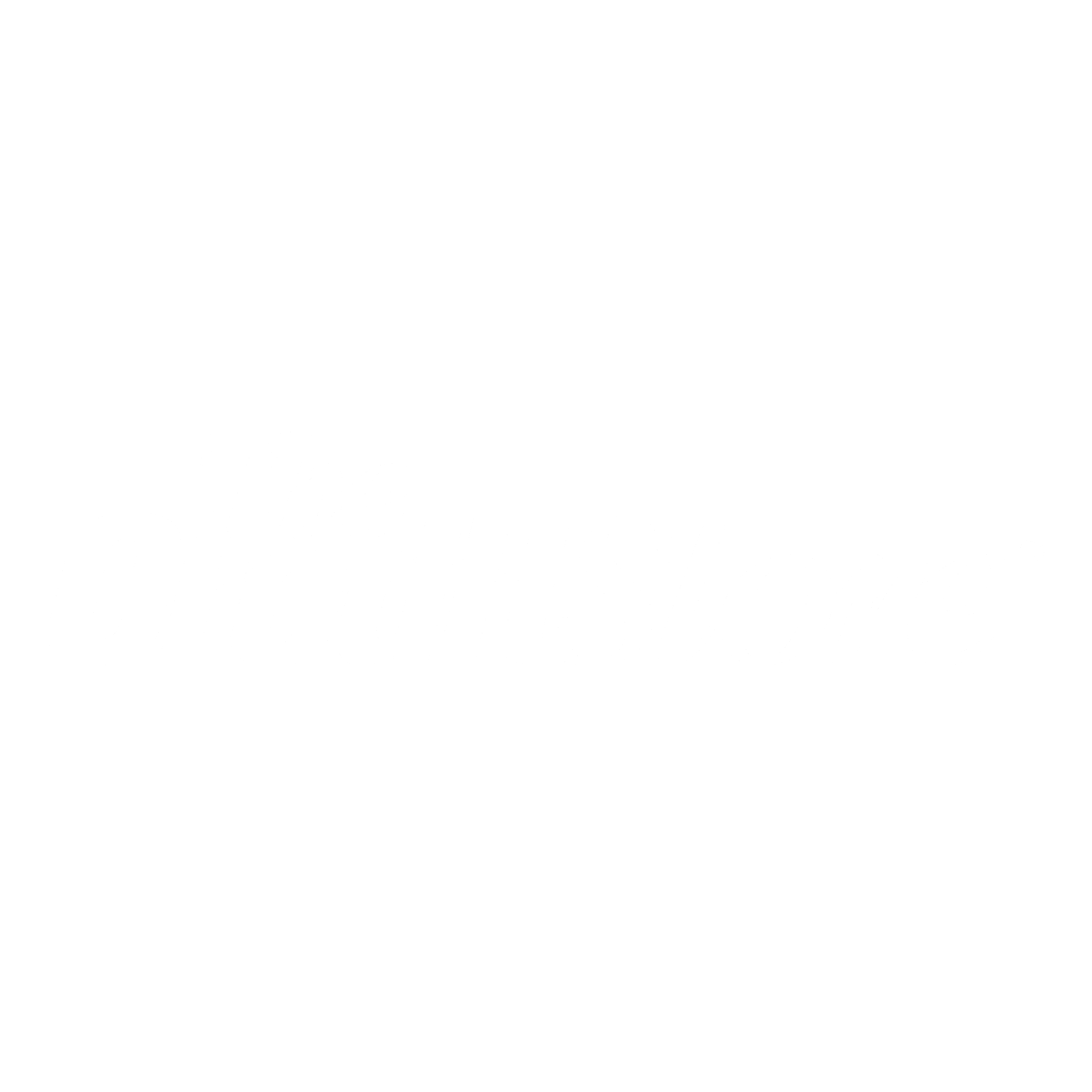 The Credit Store Logo PNG Transparent & SVG Vector - Freebie Supply