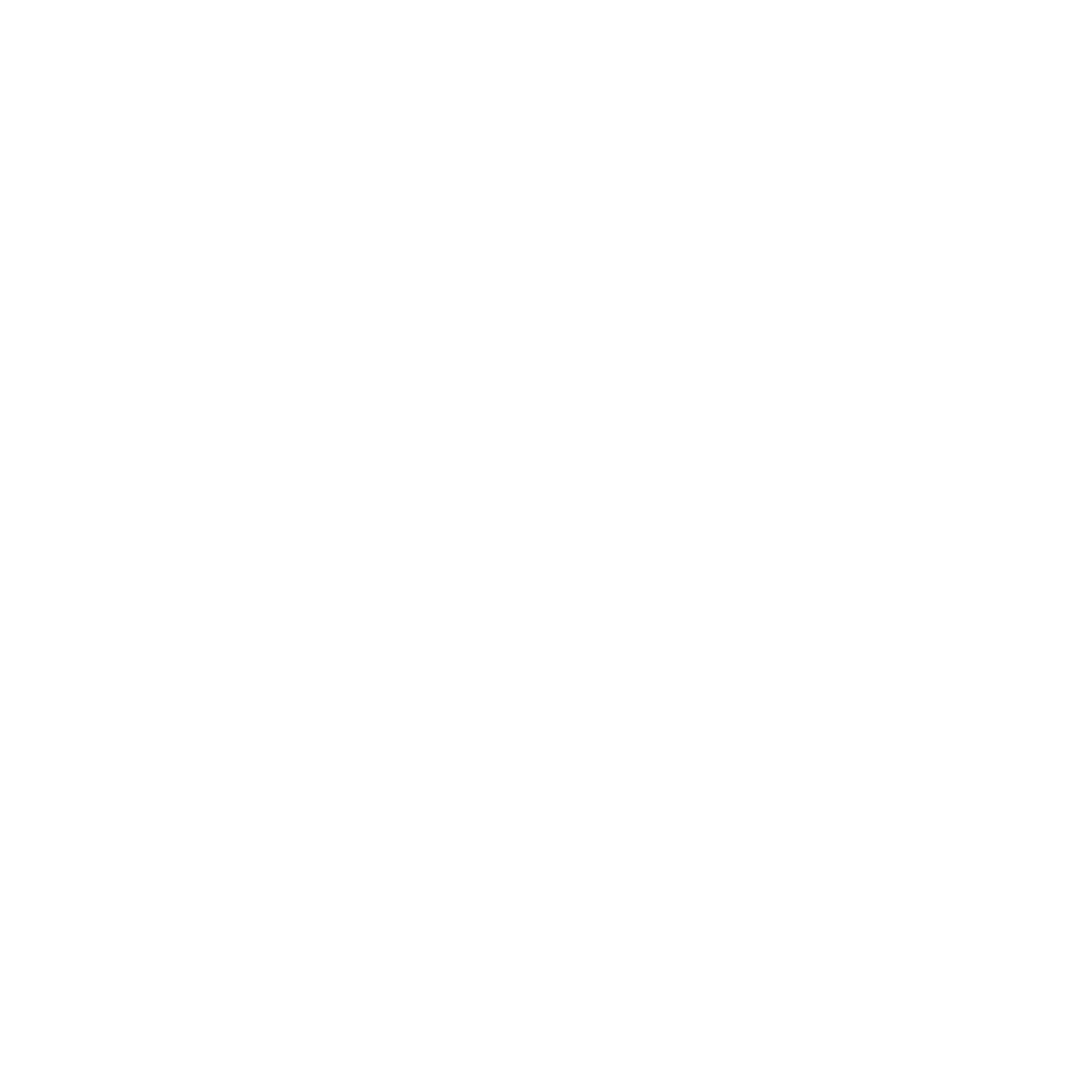 The Driving Force Logo PNG Transparent & SVG Vector - Freebie Supply