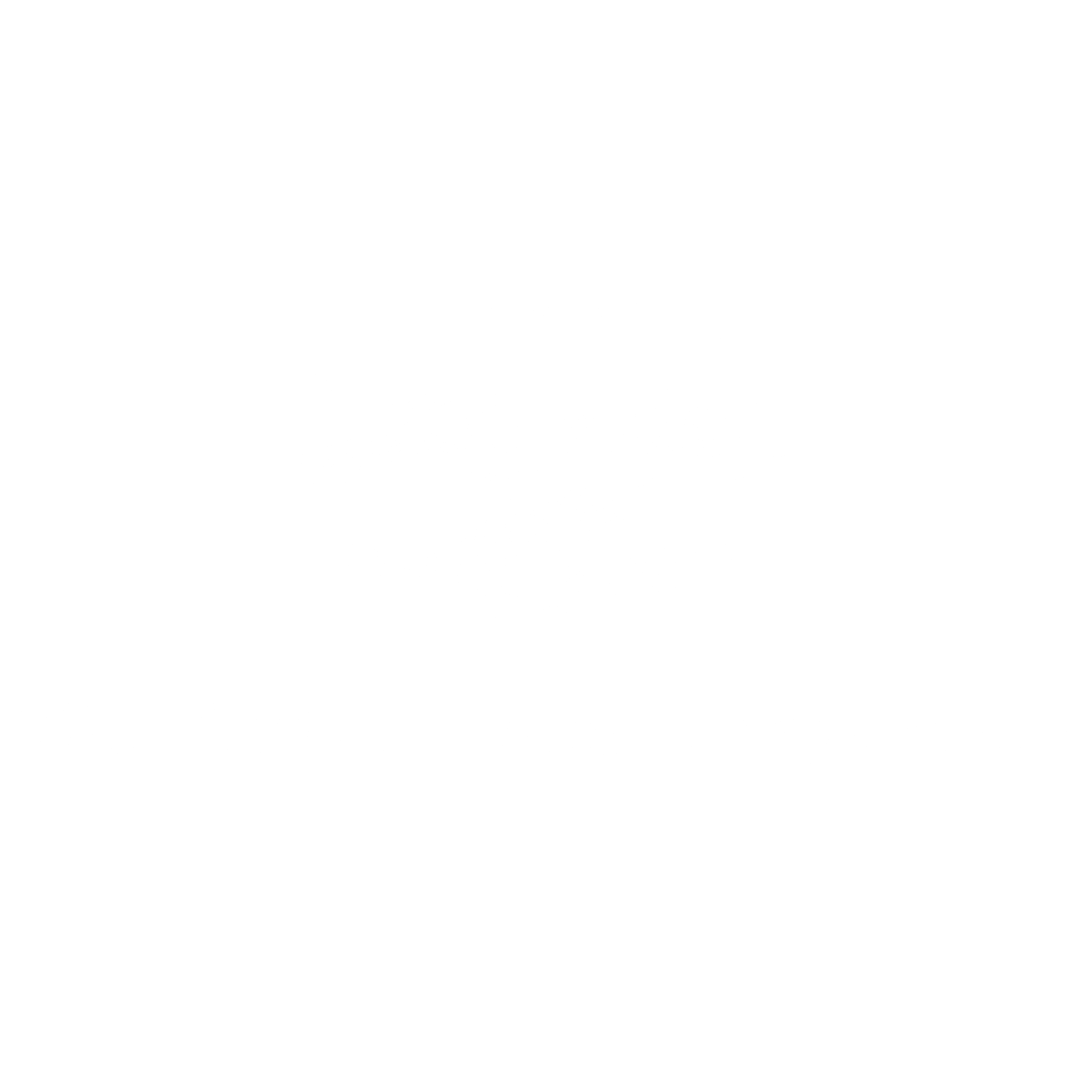 First American Corporation Logo First American Financial Corporation