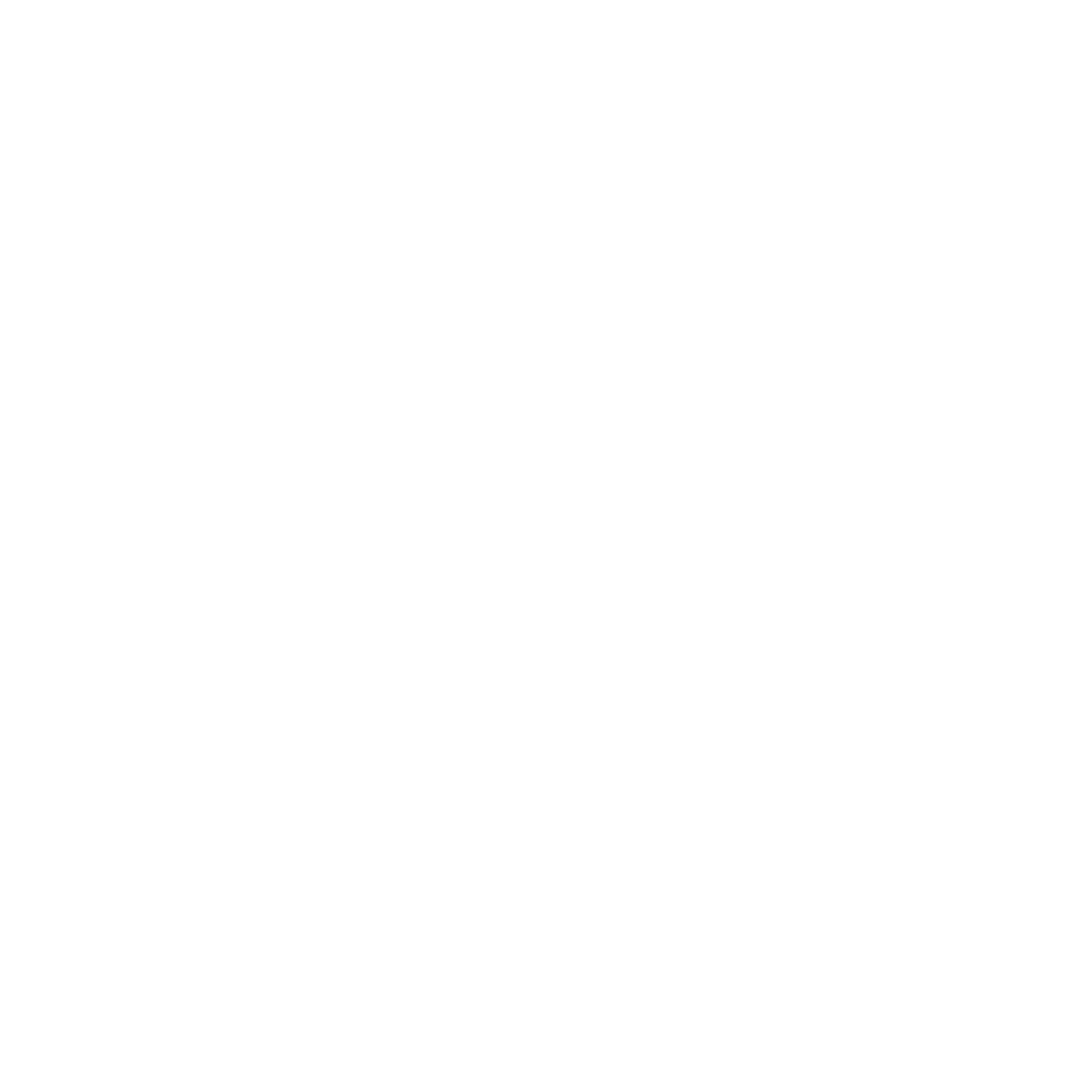 The Frisky Fern Logo PNG Transparent & SVG Vector - Freebie Supply