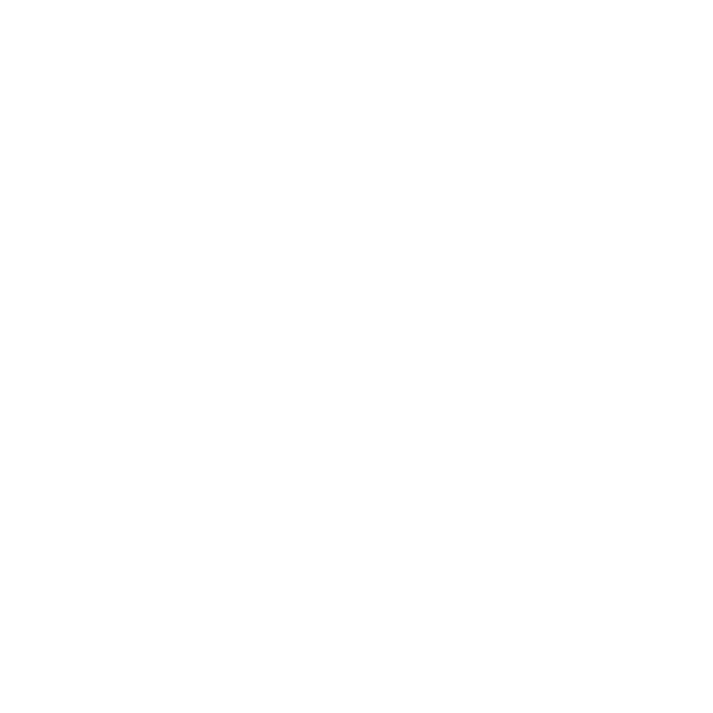The Giving Campaign Logo PNG Transparent & SVG Vector - Freebie Supply