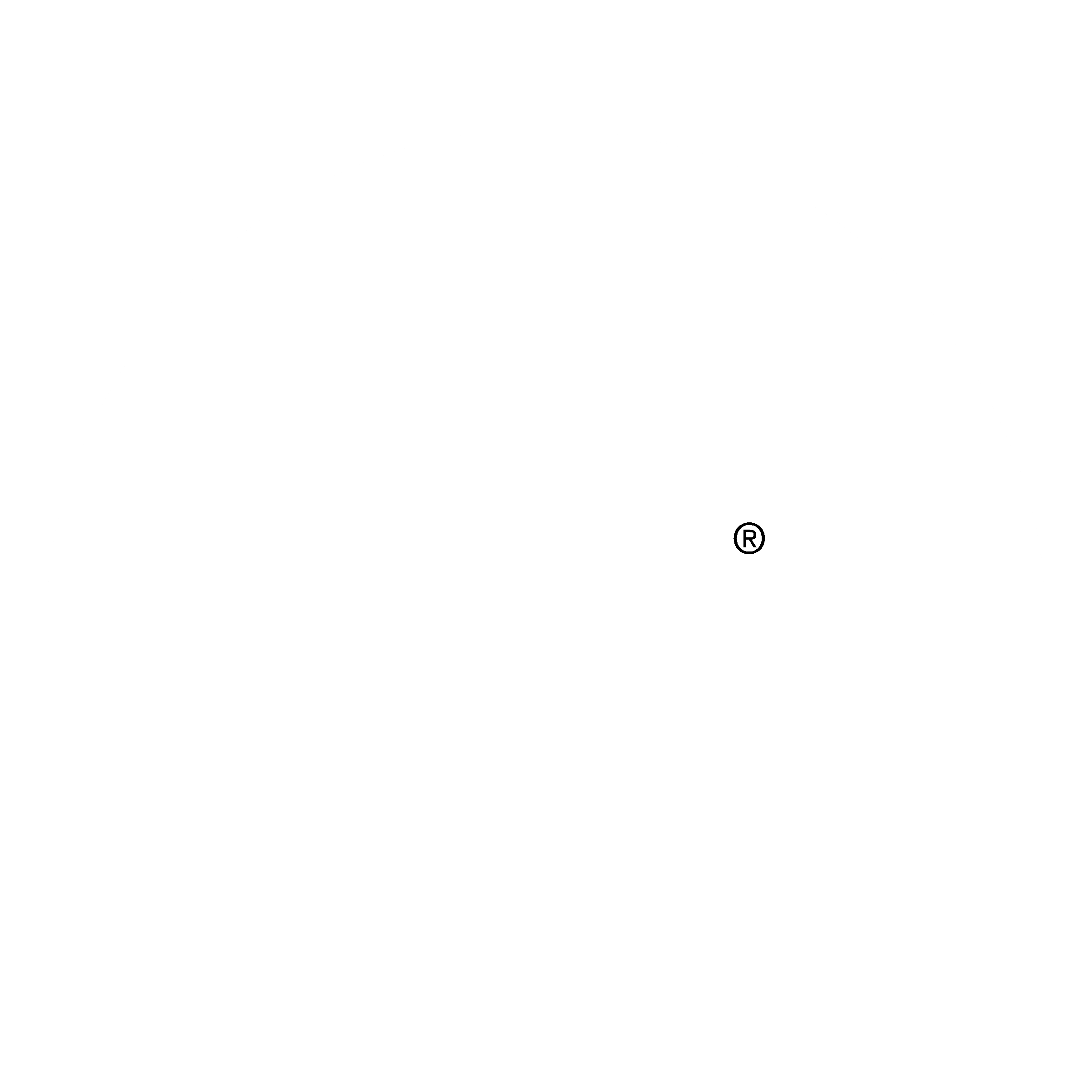 The Green Burrito Logo PNG Transparent & SVG Vector - Freebie Supply