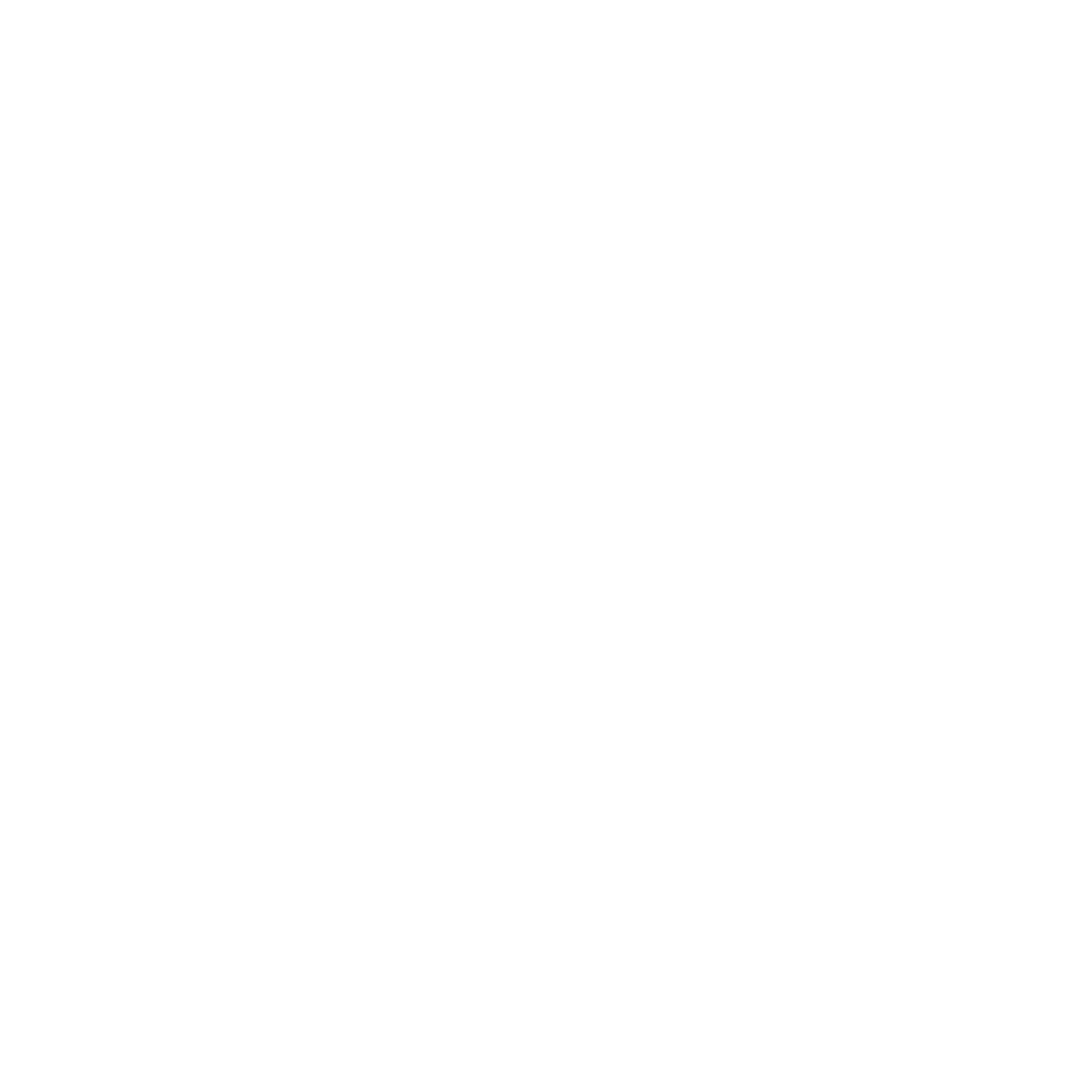 The Greenery Logo PNG Transparent & SVG Vector - Freebie Supply