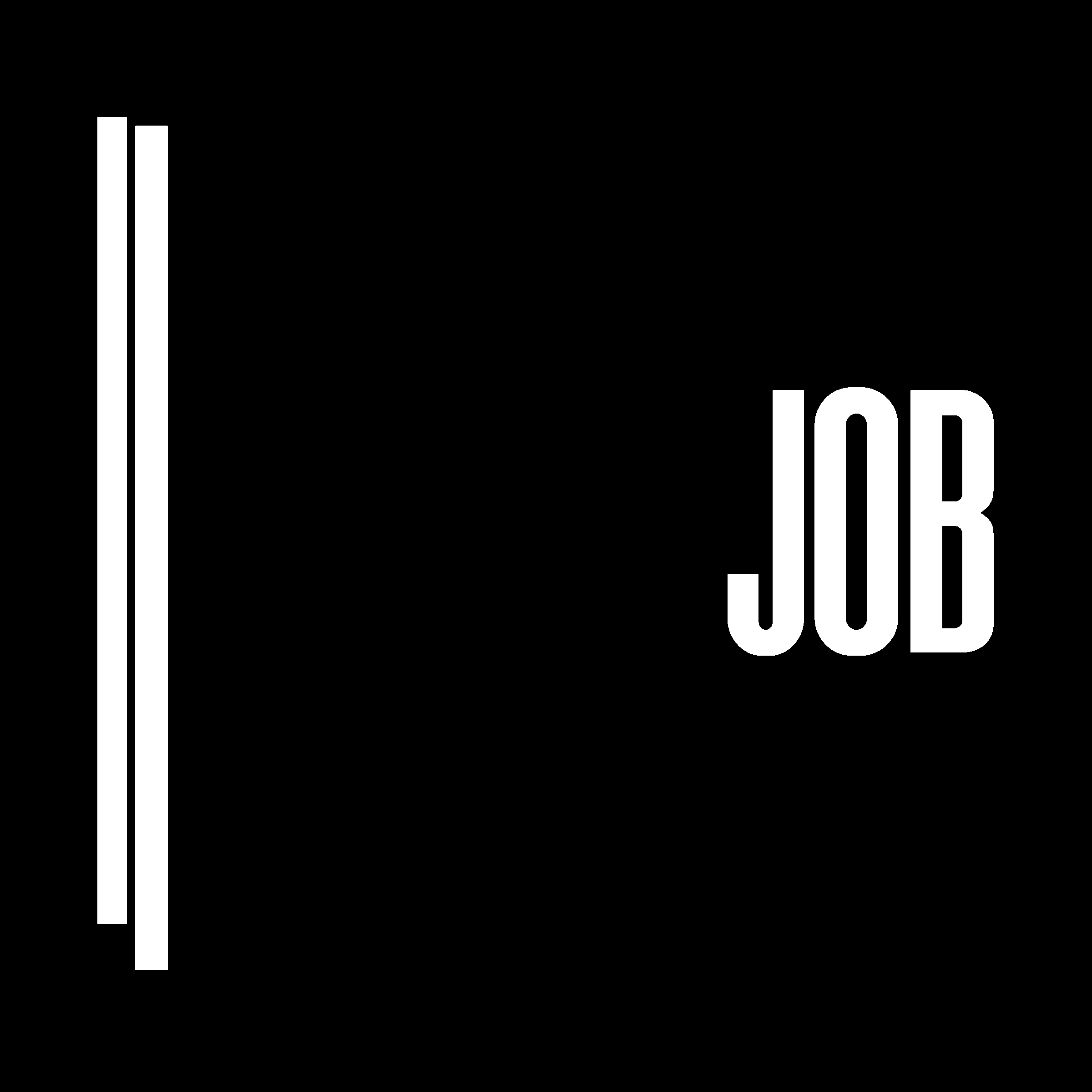 The Italian Job Logo PNG Transparent & SVG Vector - Freebie Supply