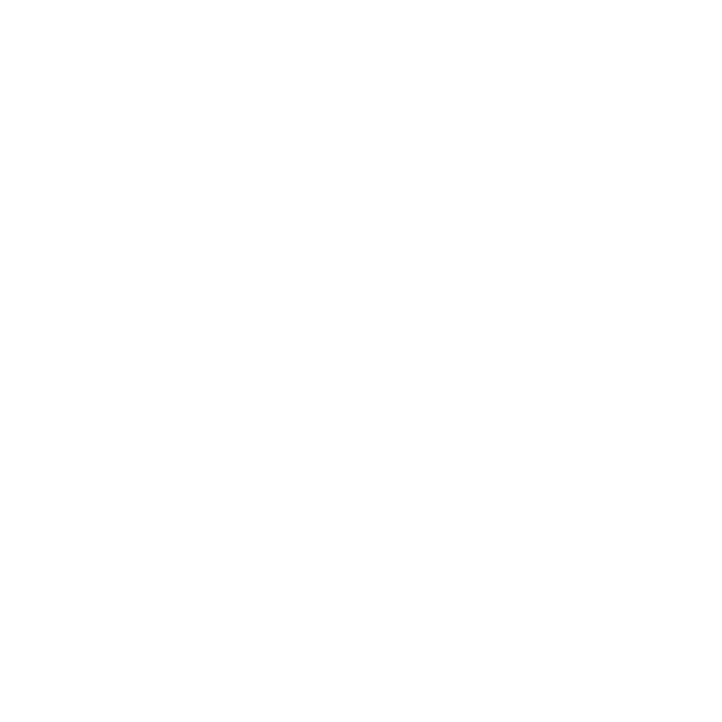 The Loft Logo PNG Transparent & SVG Vector - Freebie Supply