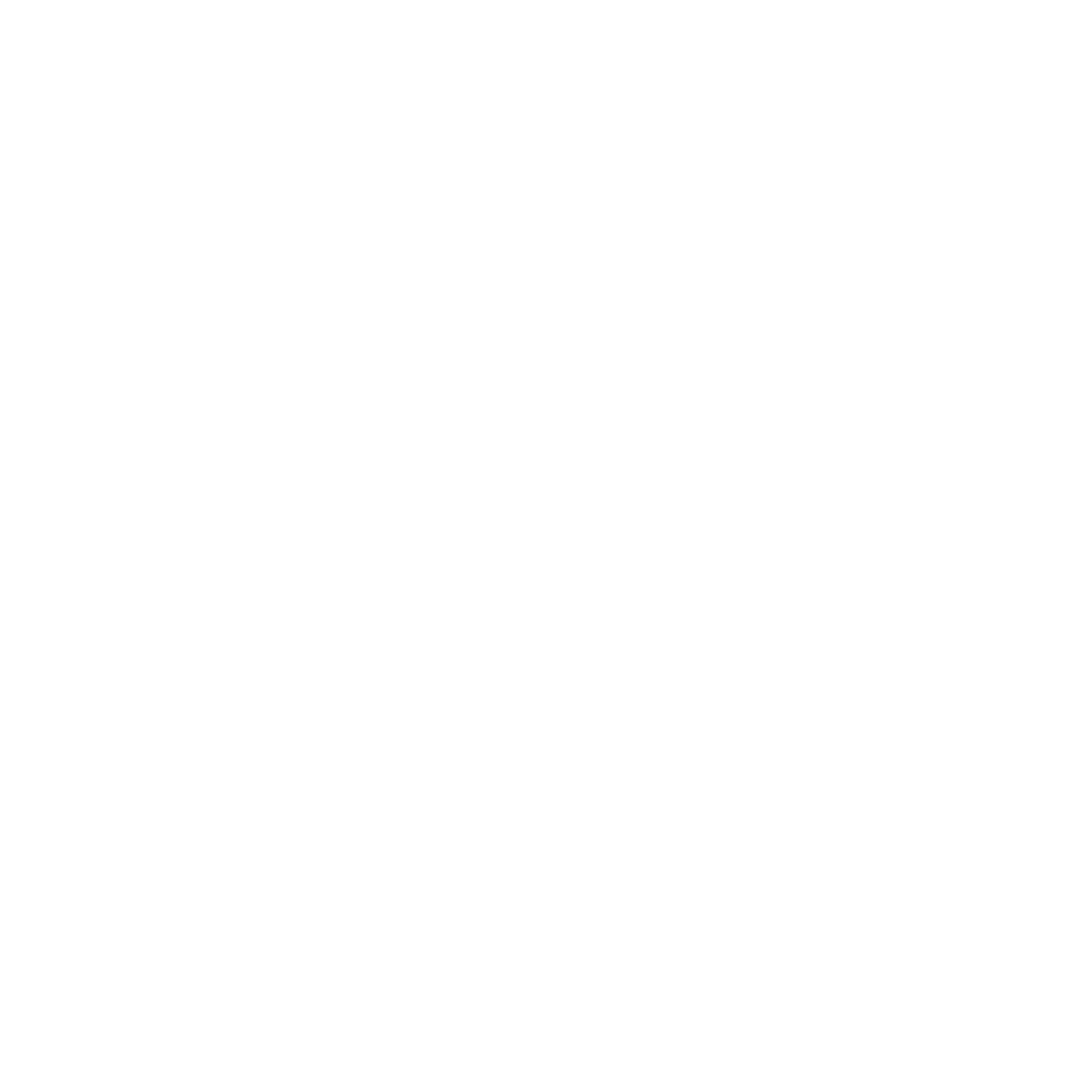 The Man Show Logo PNG Transparent & SVG Vector - Freebie Supply