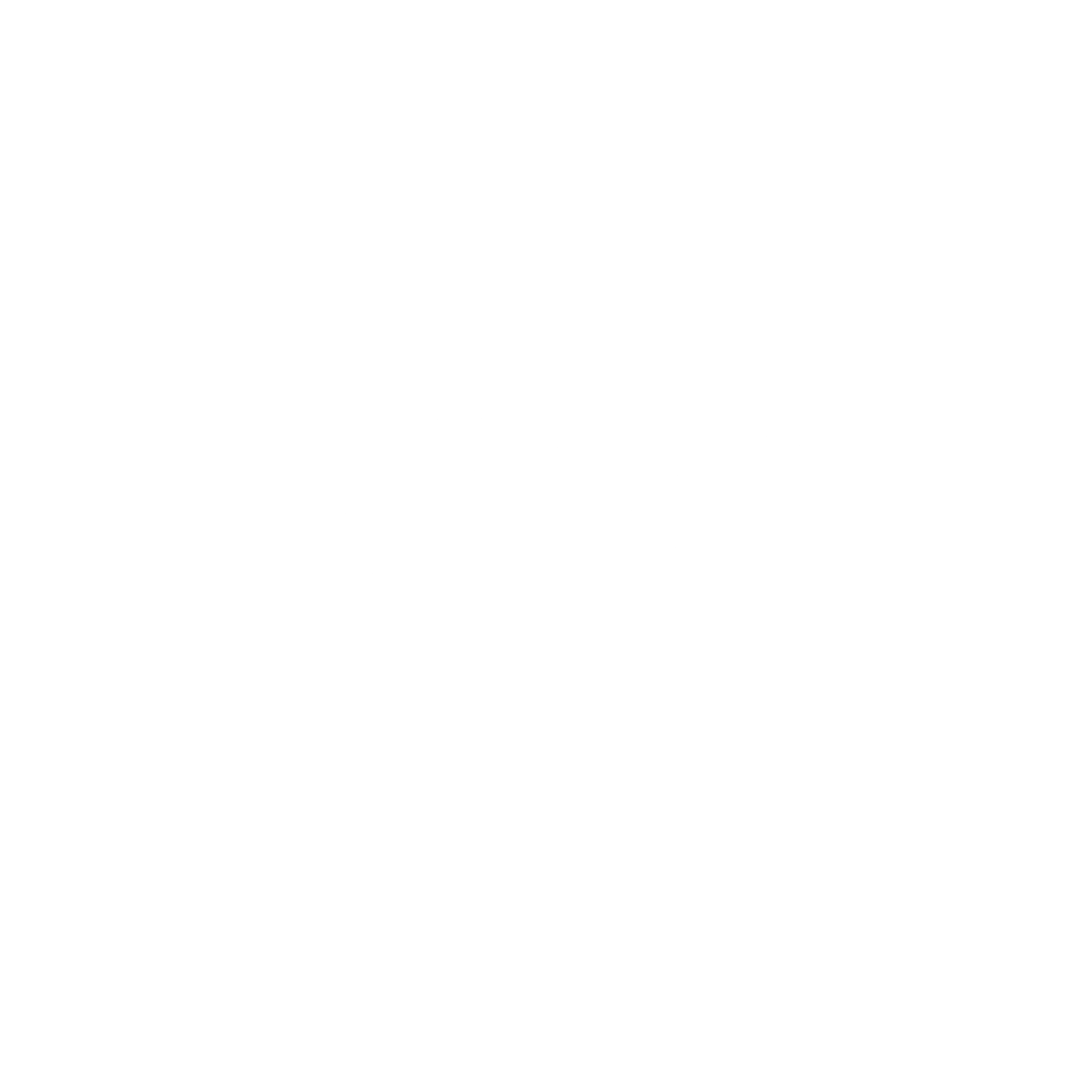 The Map Network Logo PNG Transparent & SVG Vector - Freebie Supply