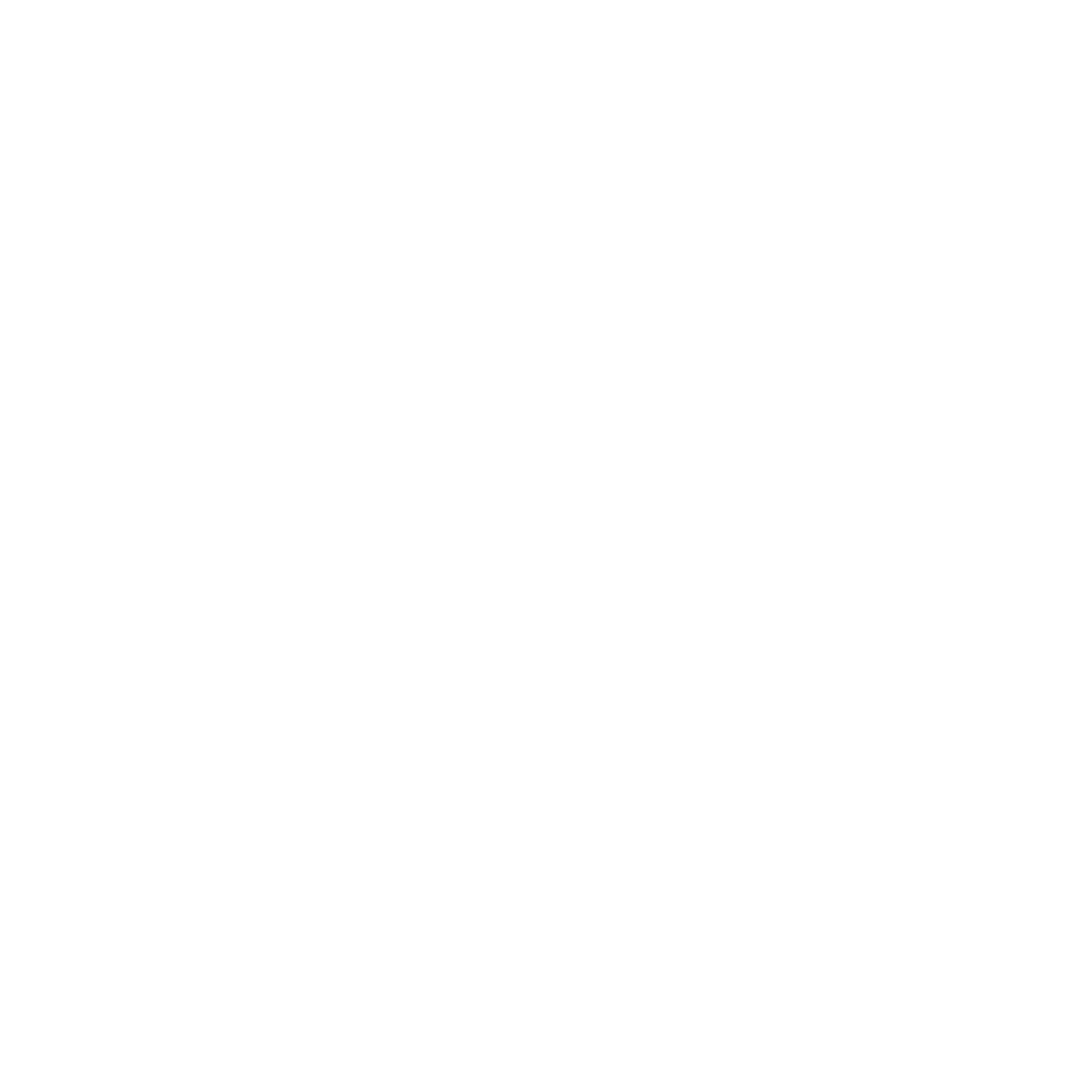 The Mask Logo PNG Transparent & SVG Vector - Freebie Supply