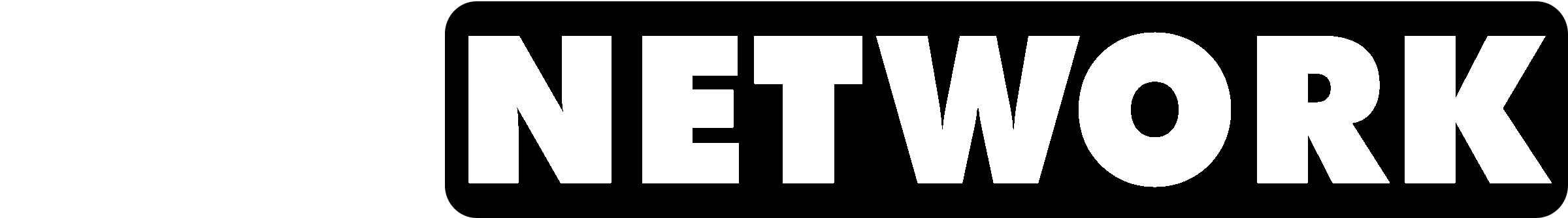 The Network Logo PNG Transparent & SVG Vector - Freebie Supply