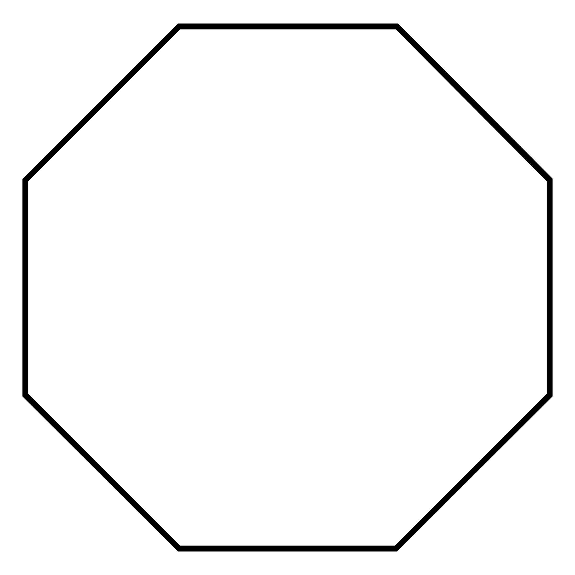 The One Stop Source Logo PNG Transparent & SVG Vector - Freebie Supply