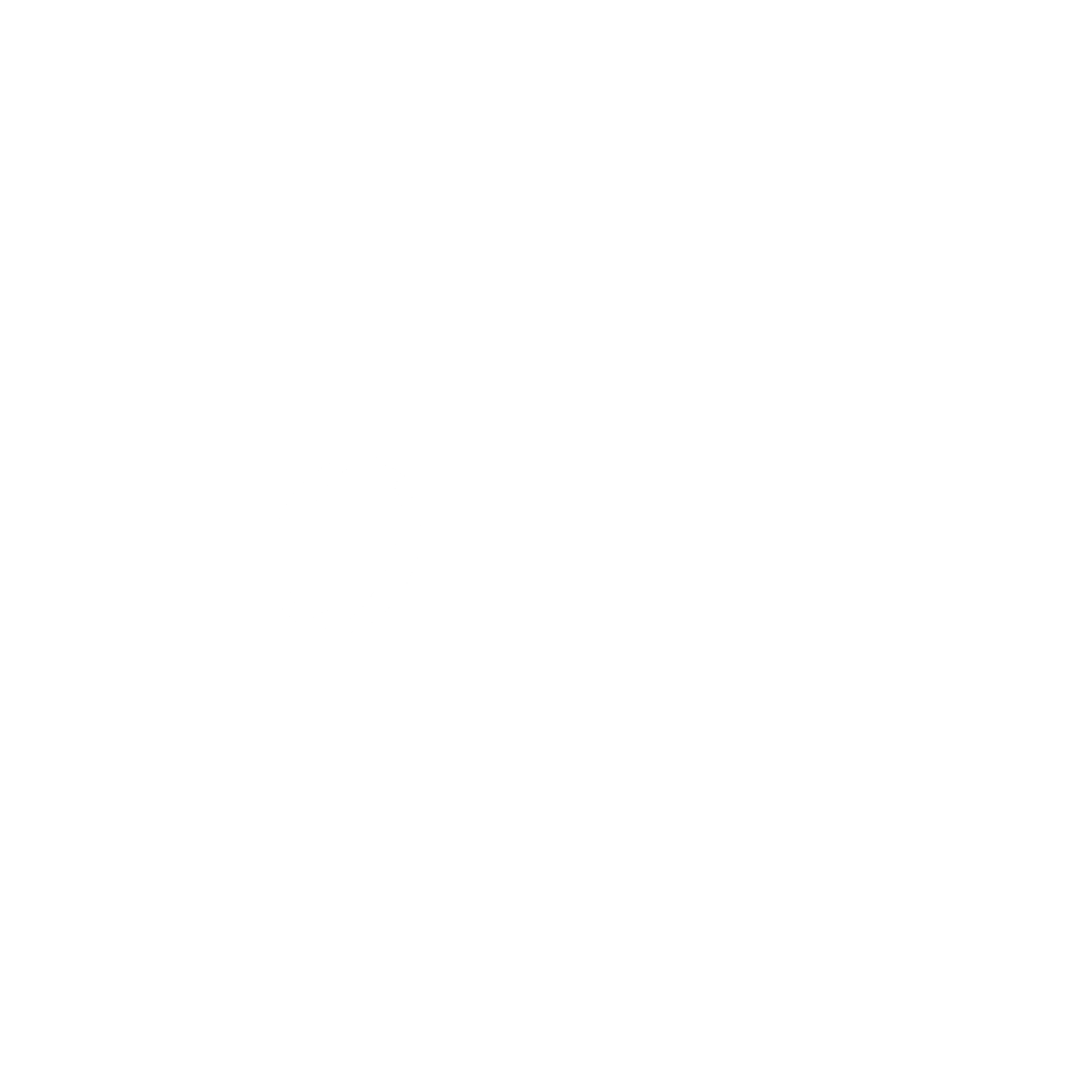 The Open Group Logo PNG Transparent & SVG Vector - Freebie Supply