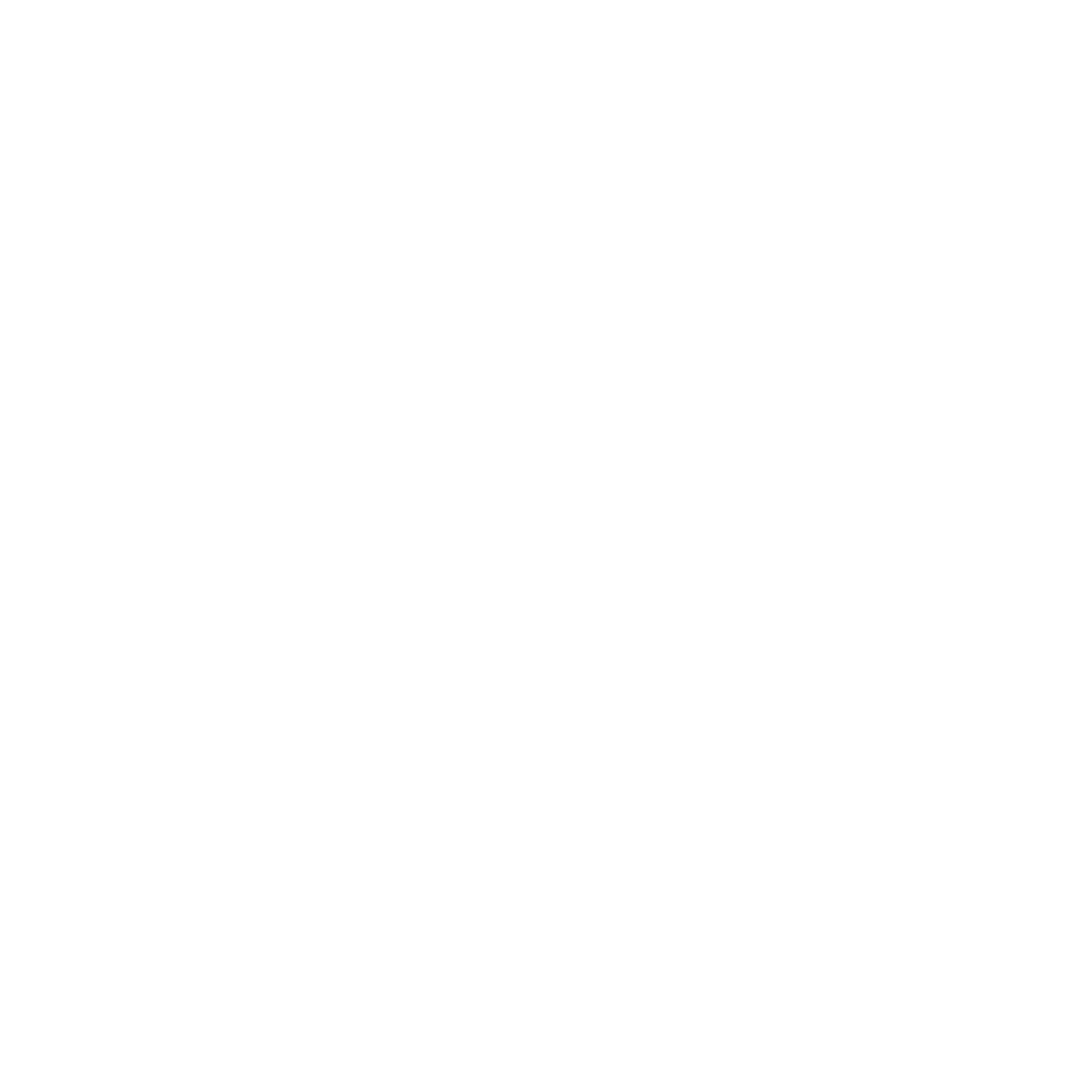 The OzAccom Group Logo PNG Transparent & SVG Vector - Freebie Supply