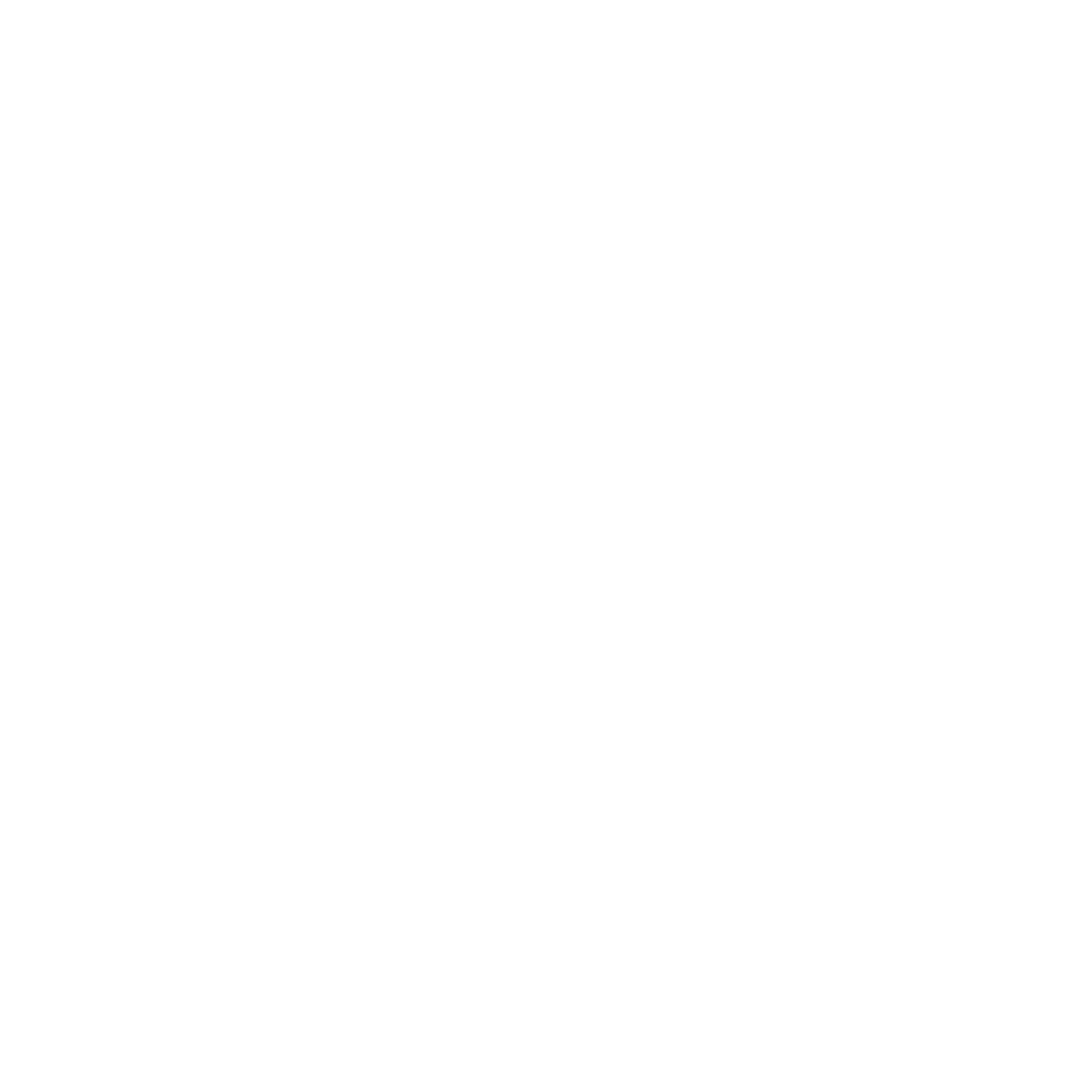 The Patio Motel Logo PNG Transparent & SVG Vector - Freebie Supply