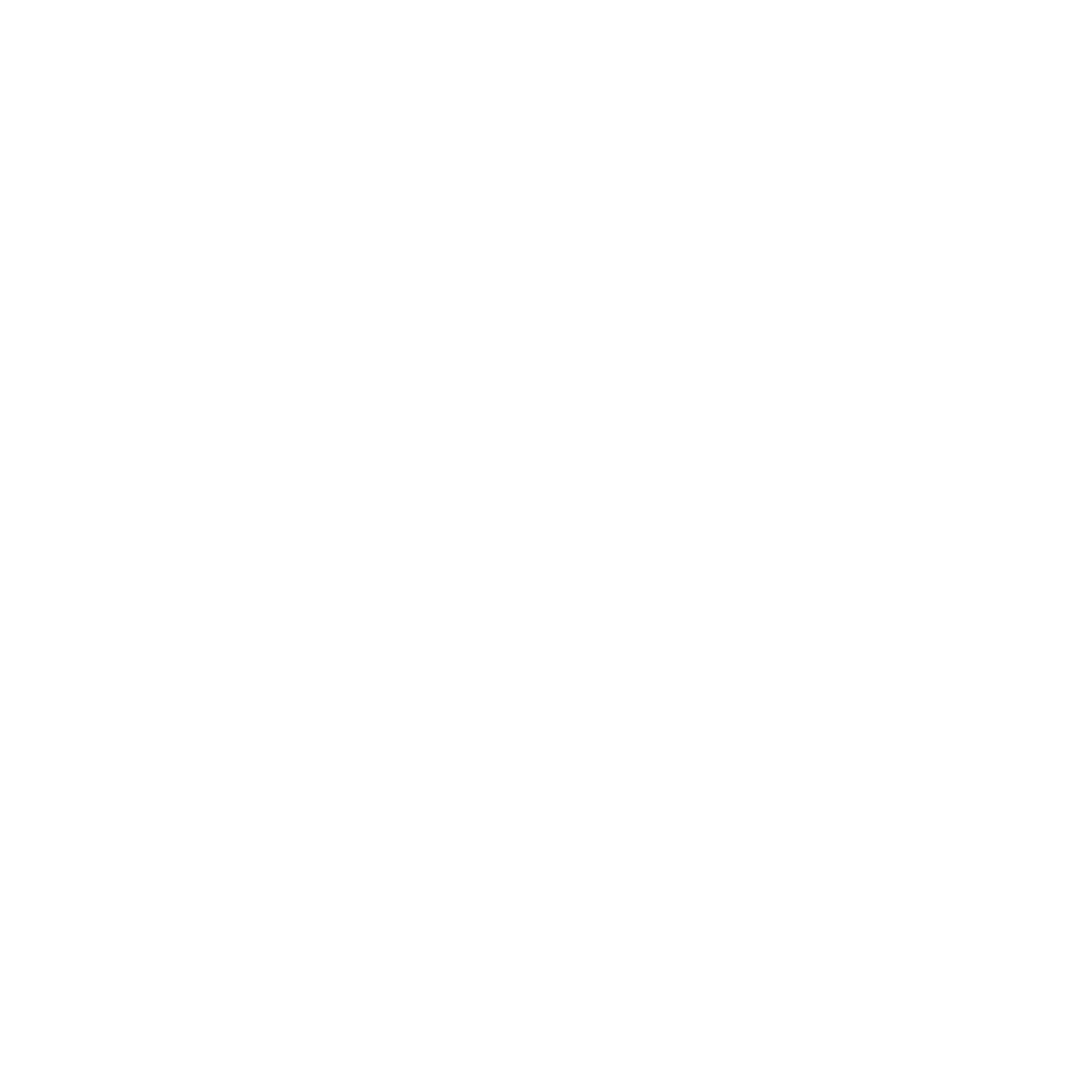 The Permanente Journal Logo PNG Transparent & SVG Vector - Freebie Supply