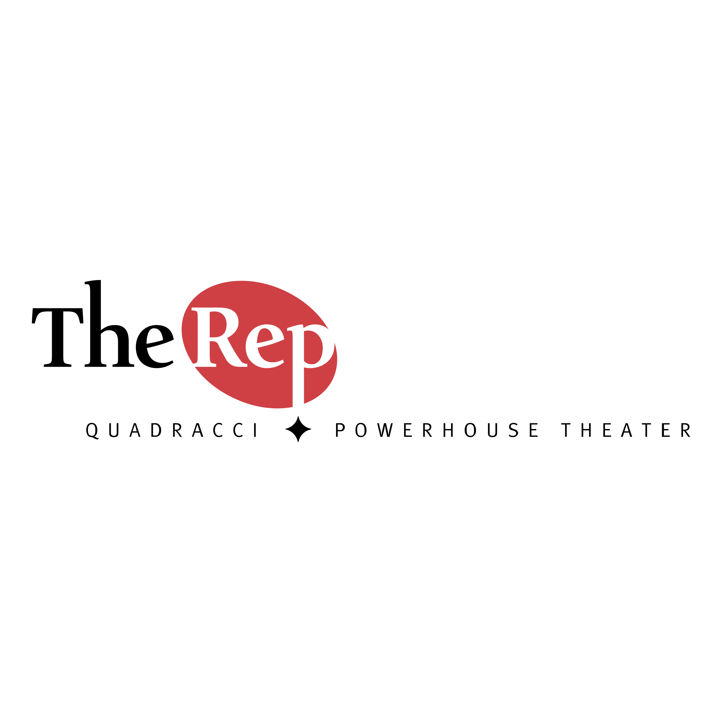 The Rep Logo PNG Transparent & SVG Vector - Freebie Supply