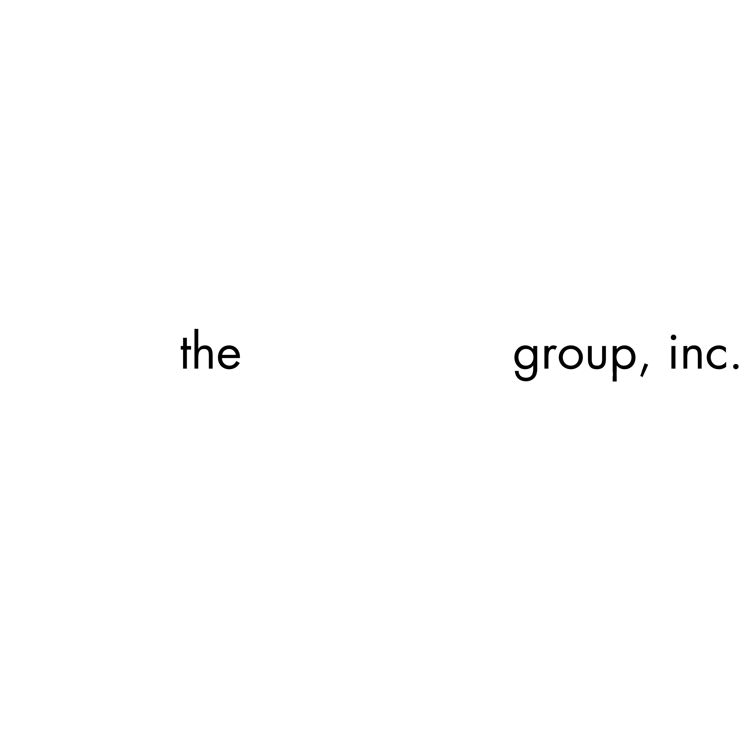 The Richmark Group Logo PNG Transparent & SVG Vector - Freebie Supply