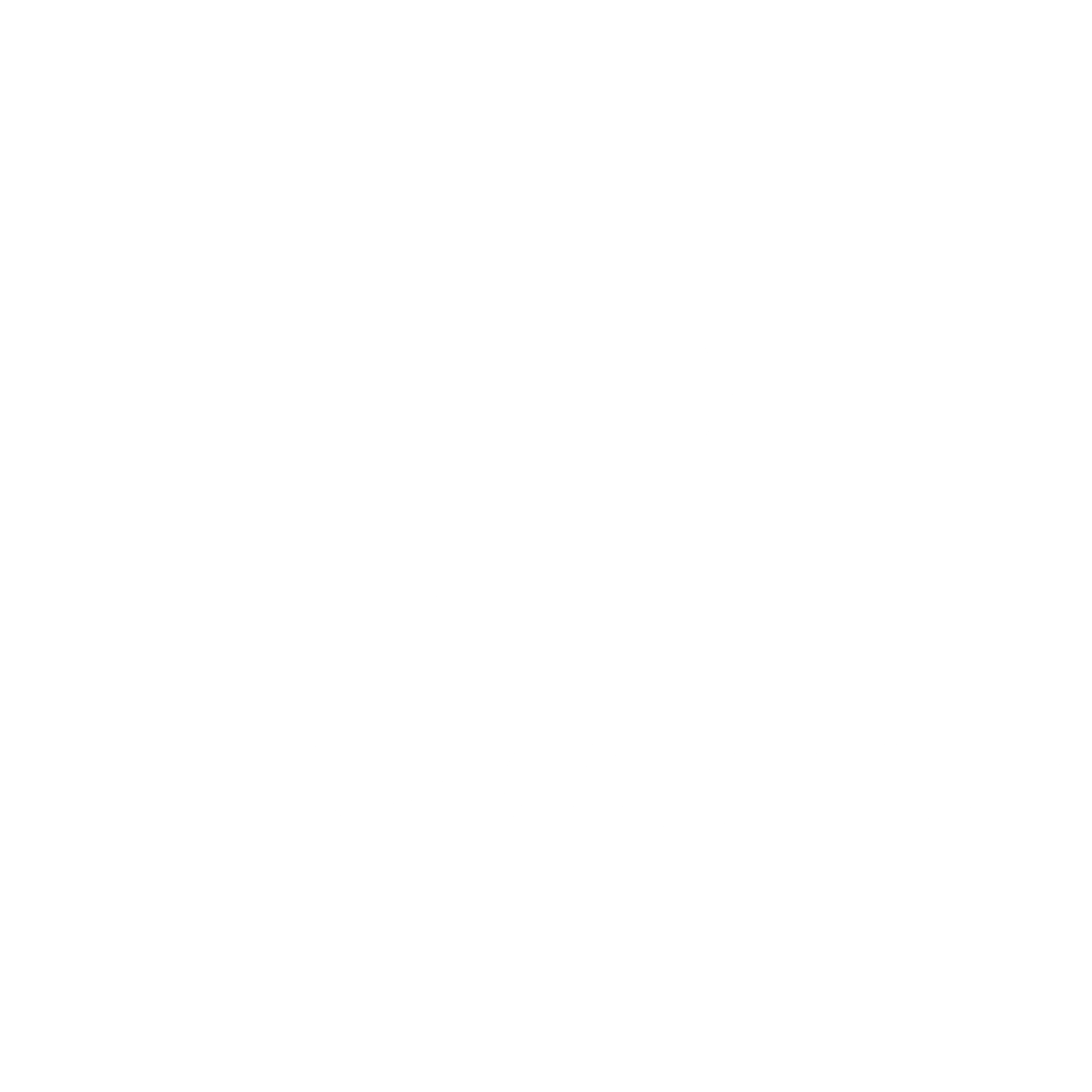 The Rug Collection Logo PNG Transparent & SVG Vector - Freebie Supply