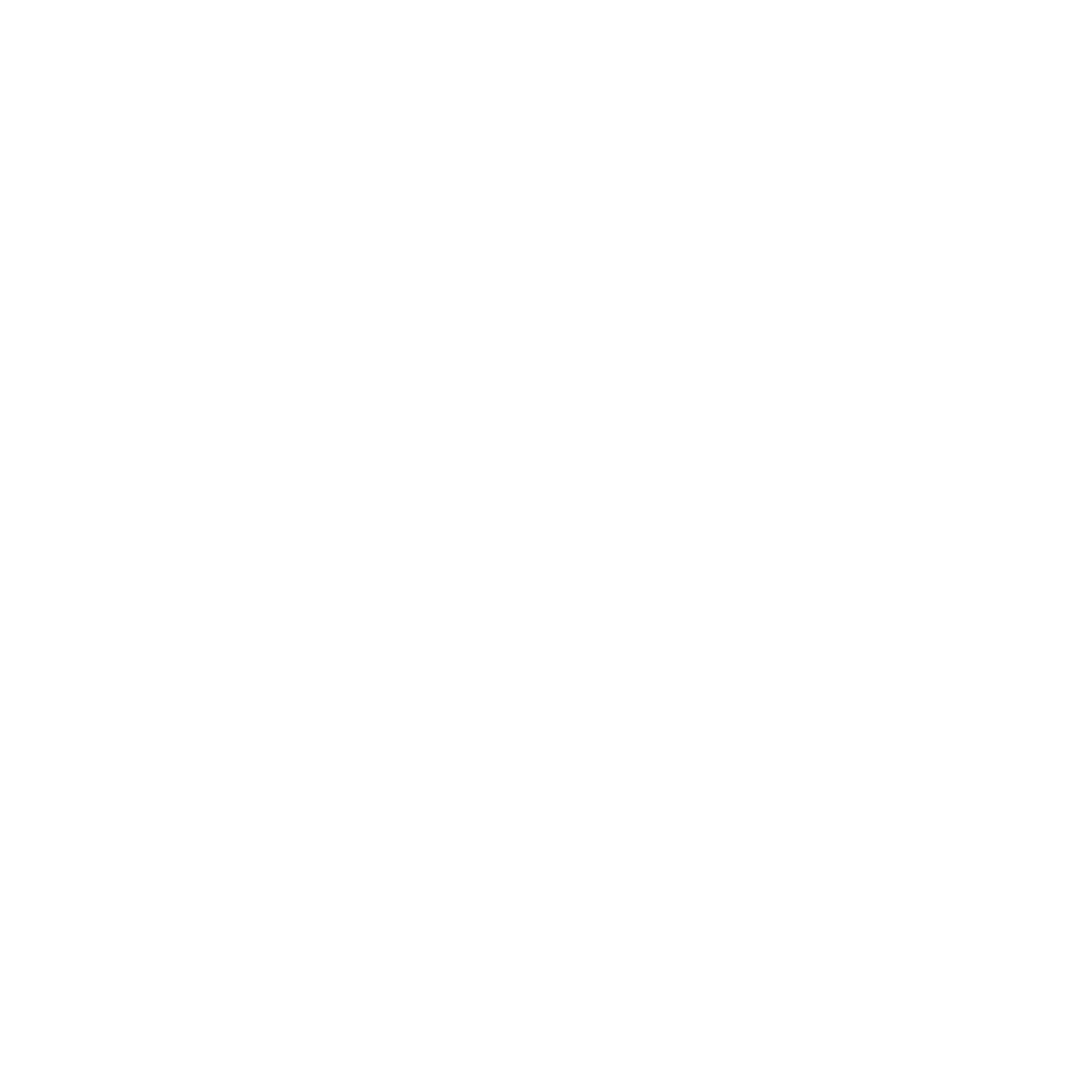 The Sims Logo PNG Transparent & SVG Vector - Freebie Supply