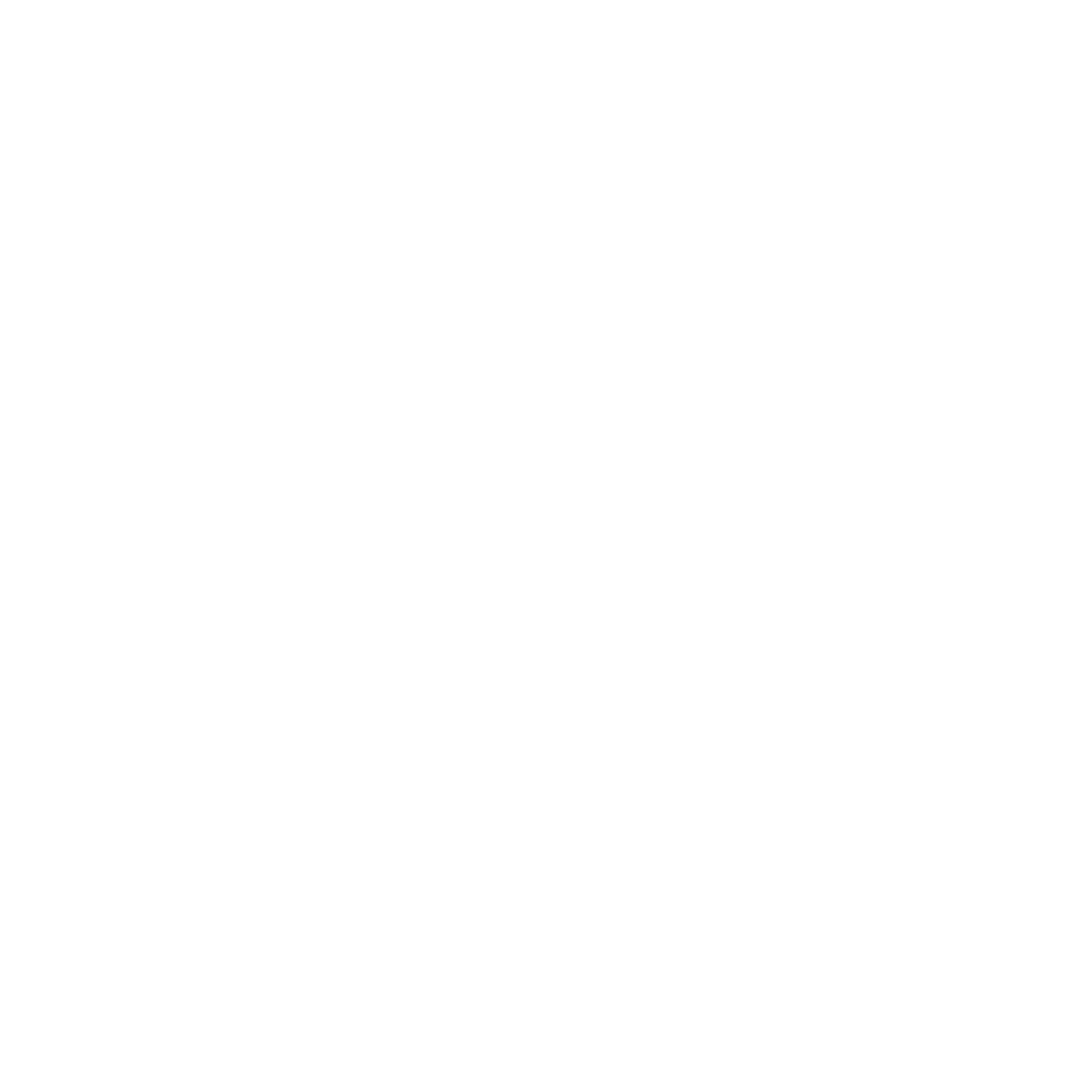 The St Paul Logo PNG Transparent & SVG Vector - Freebie Supply