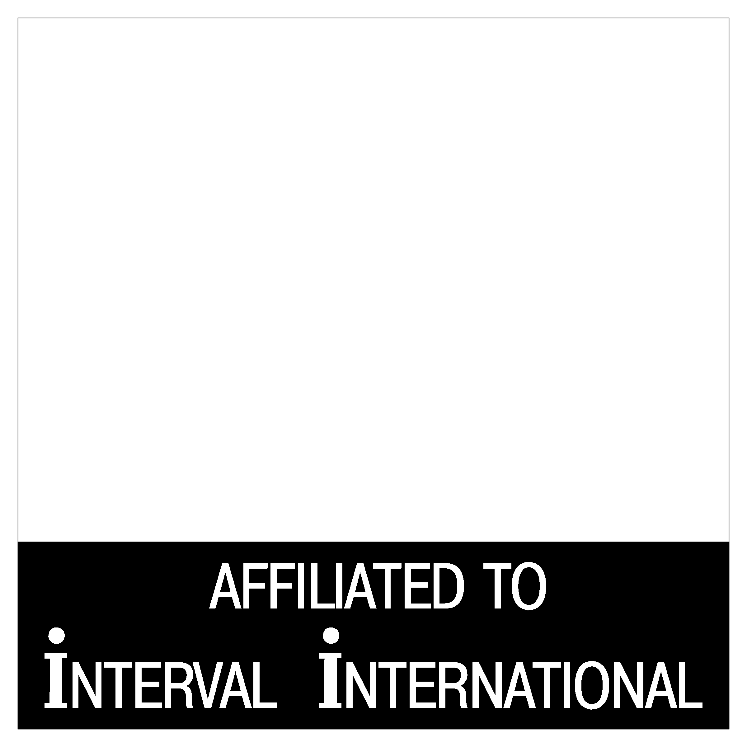 The Ultimate Experience Logo PNG Transparent & SVG Vector - Freebie Supply