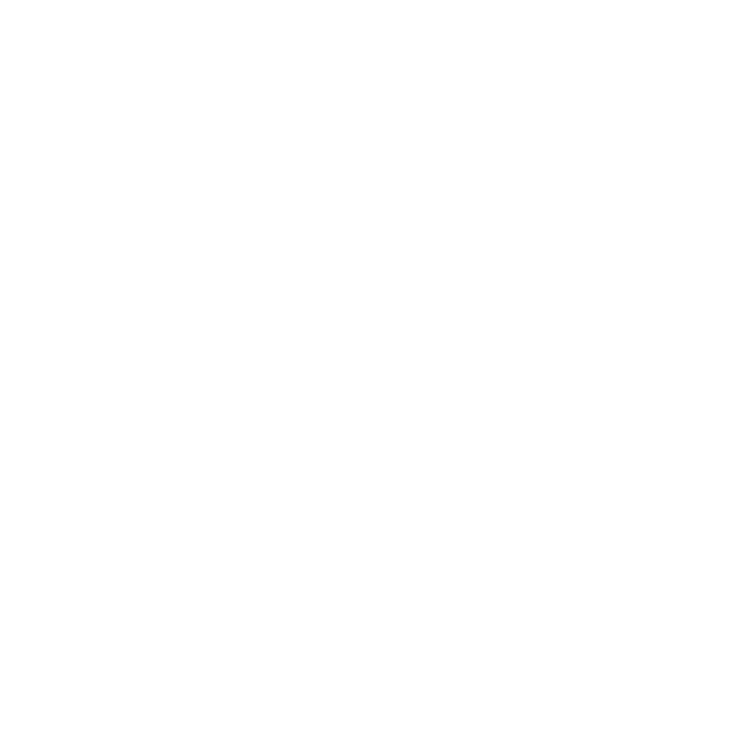 The University of Sydney Logo PNG Transparent & SVG Vector - Freebie Supply
