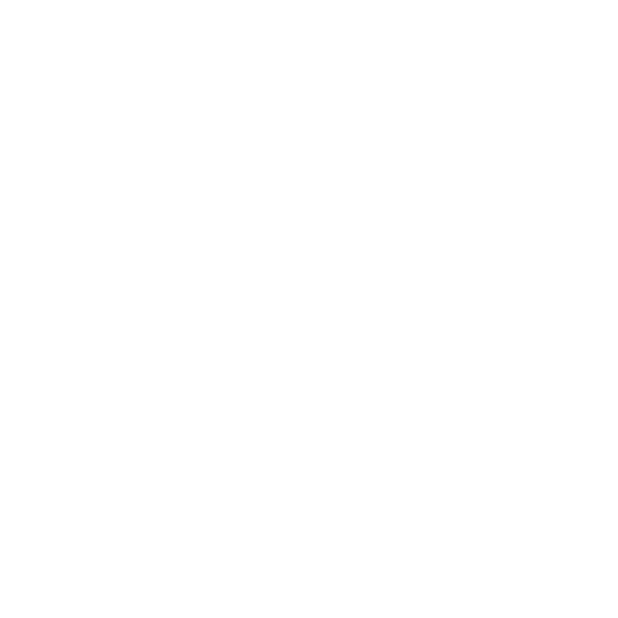 The Venue Group Logo PNG Transparent & SVG Vector - Freebie Supply
