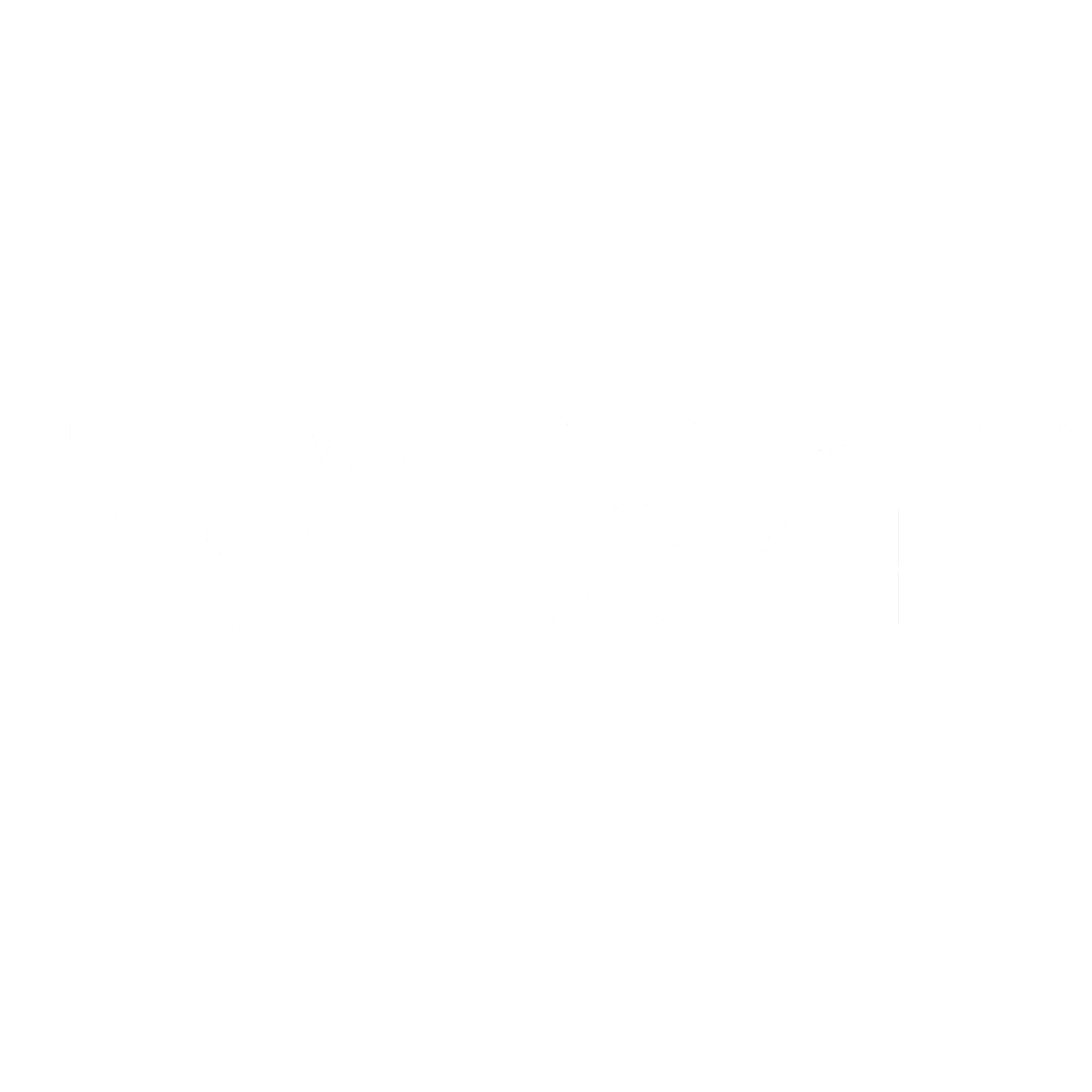 The Wall Street Transcript Logo PNG Transparent & SVG Vector - Freebie ...