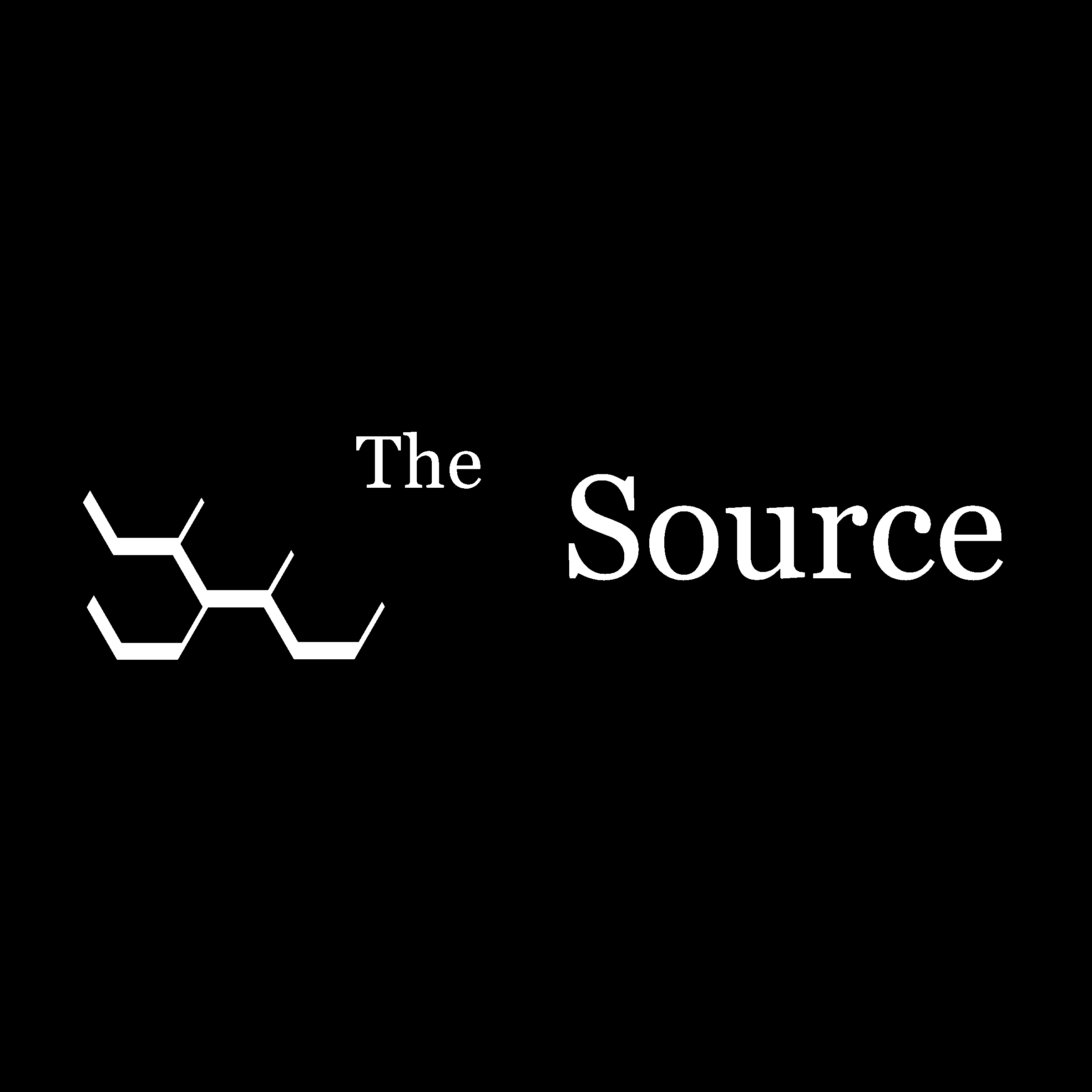 The WorkSource Logo PNG Transparent & SVG Vector - Freebie Supply