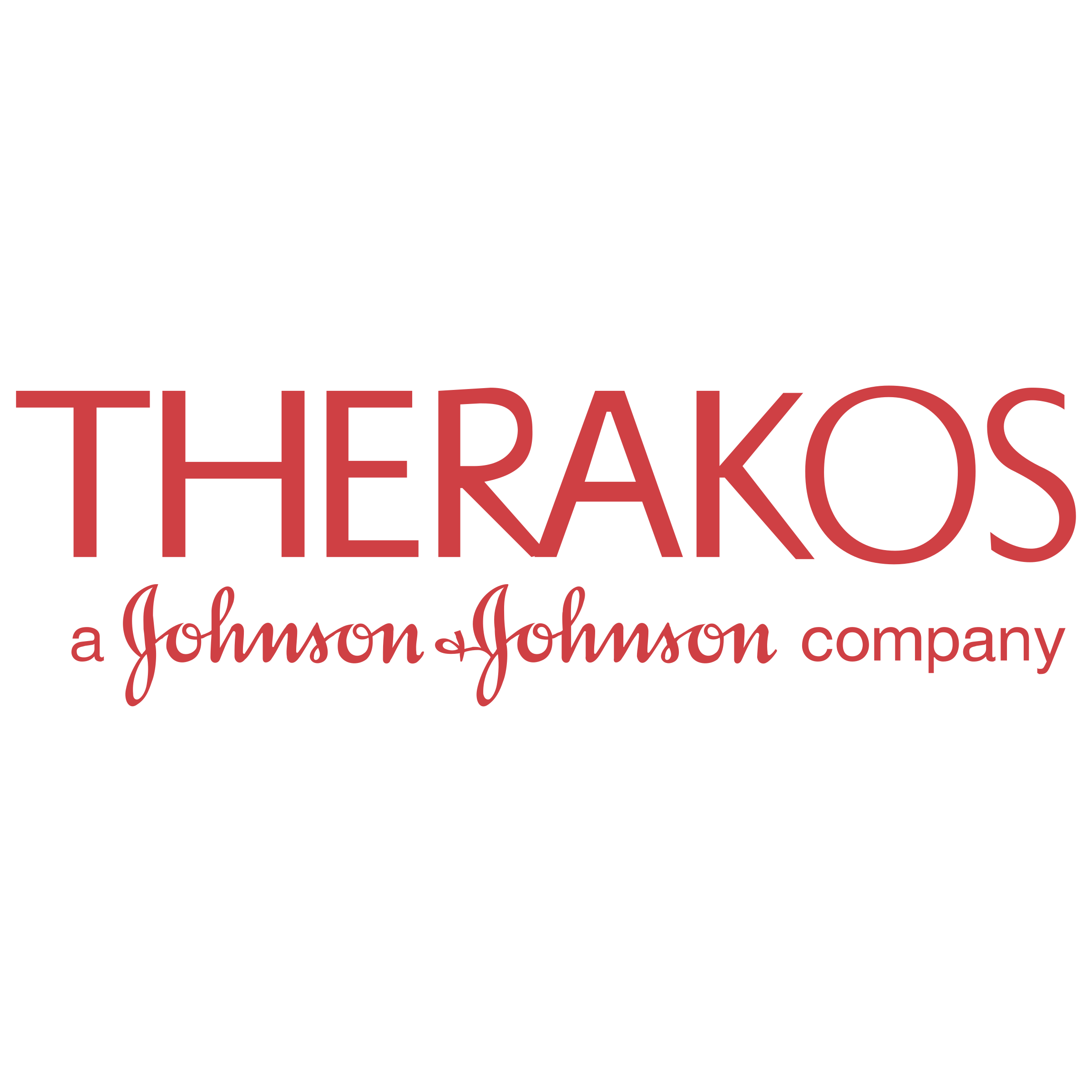 Therakos Logo THERAKOS PHOTOPHERESIS PROCEDURAL KIT XT001 FOR UV