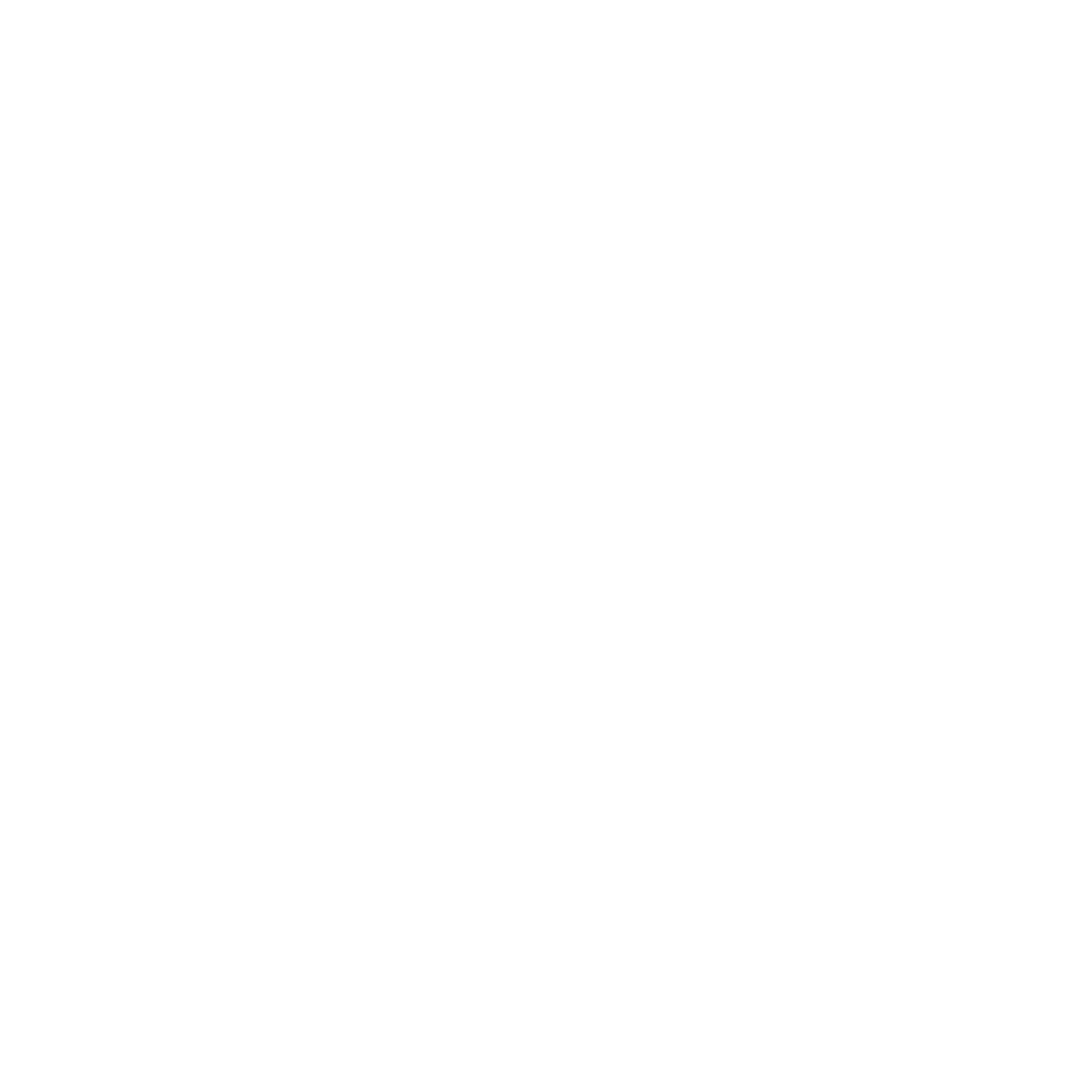 Thermal Dynamics Logo PNG Transparent & SVG Vector - Freebie Supply
