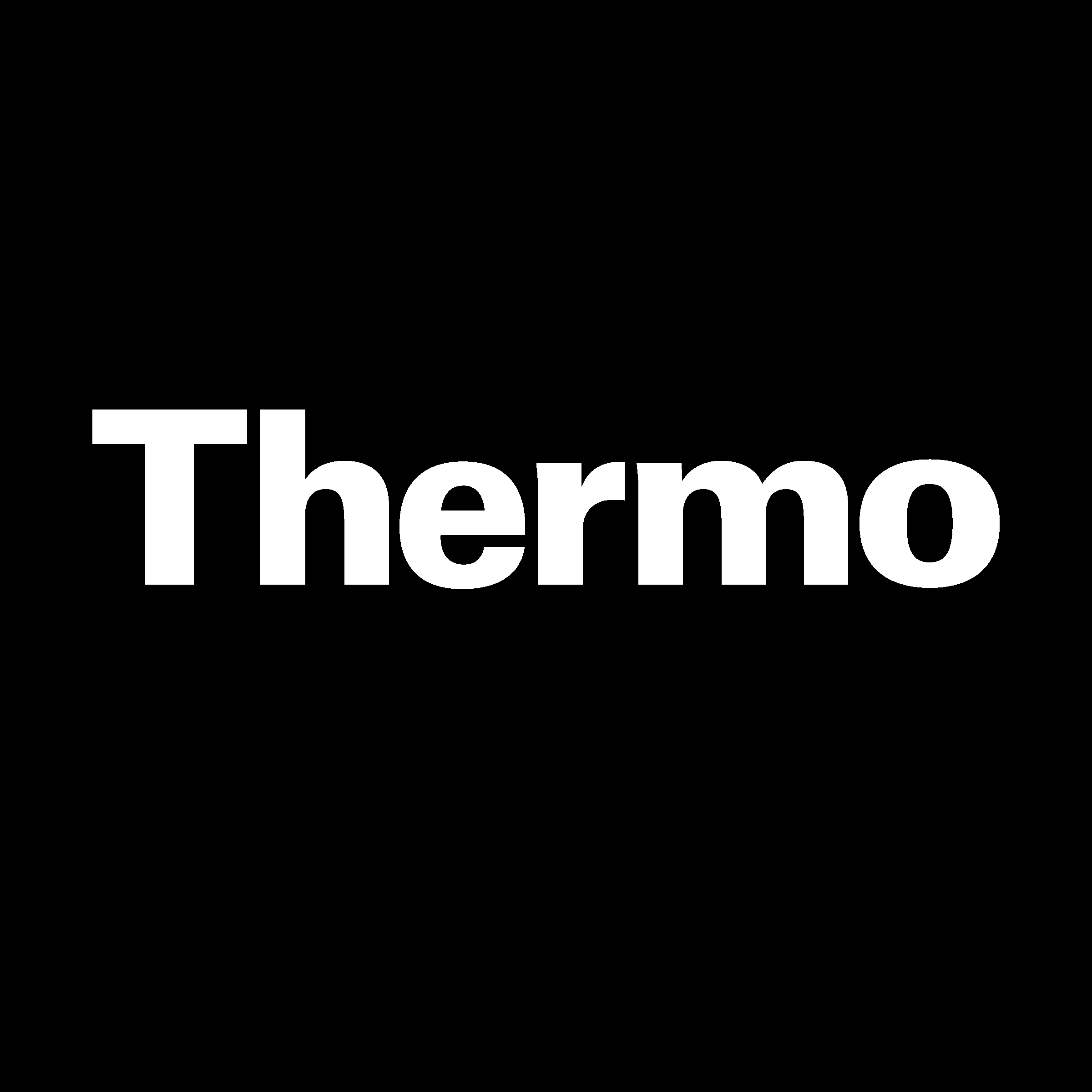 Thermo Electron Corporation Logo PNG Transparent & SVG Vector - Freebie ...