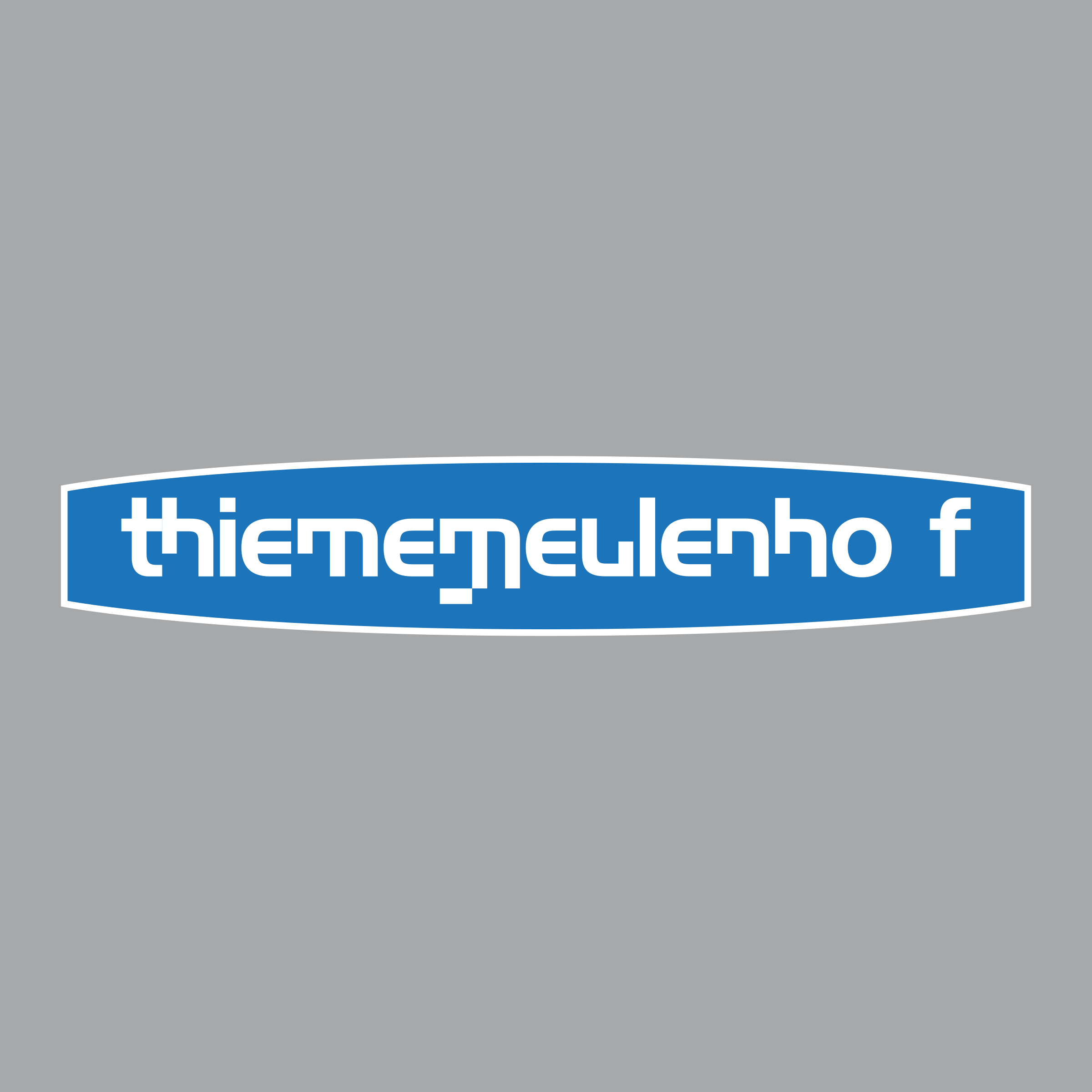 Thieme Meulenhoff Logo PNG Transparent & SVG Vector - Freebie Supply