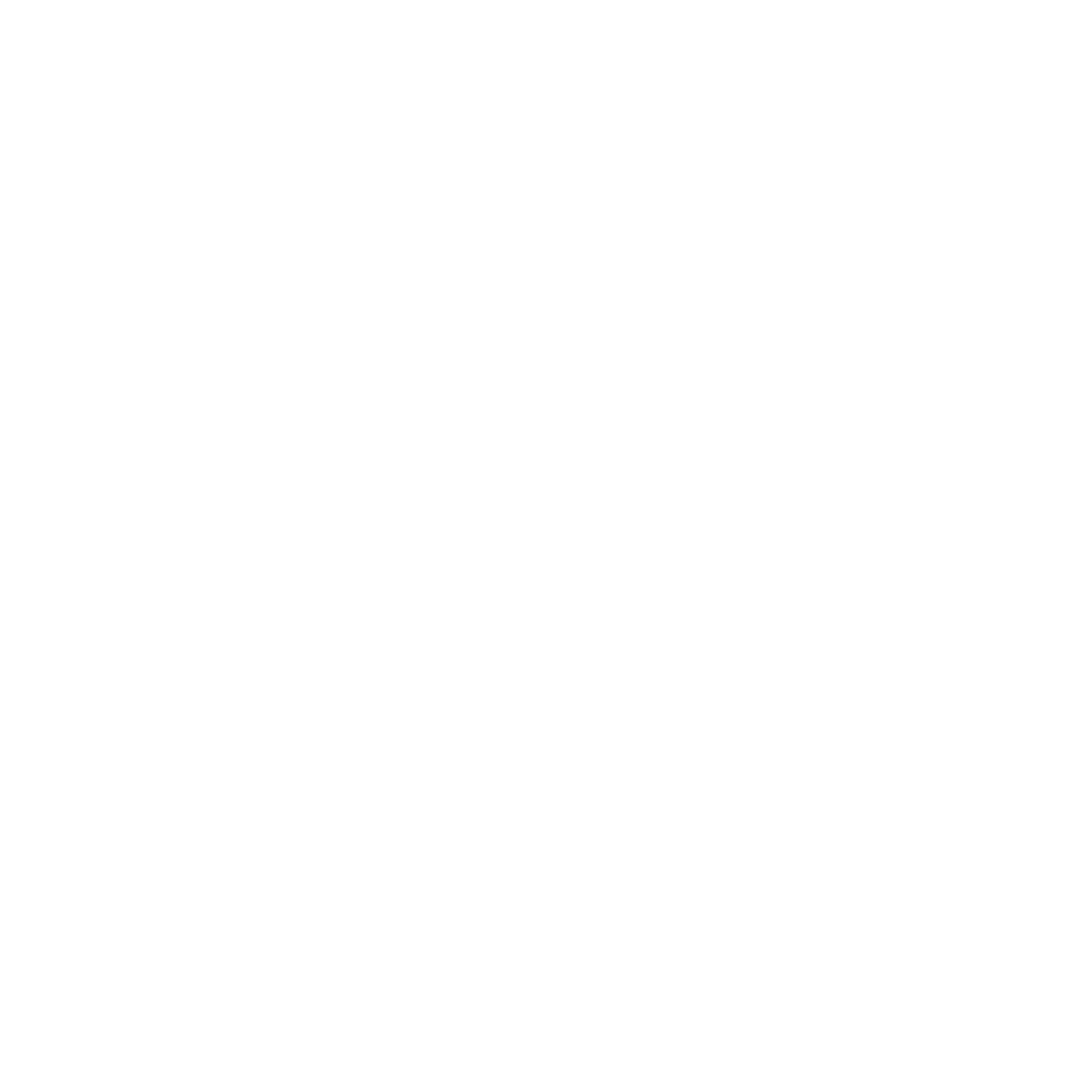 Thiess Logo PNG Transparent & SVG Vector - Freebie Supply