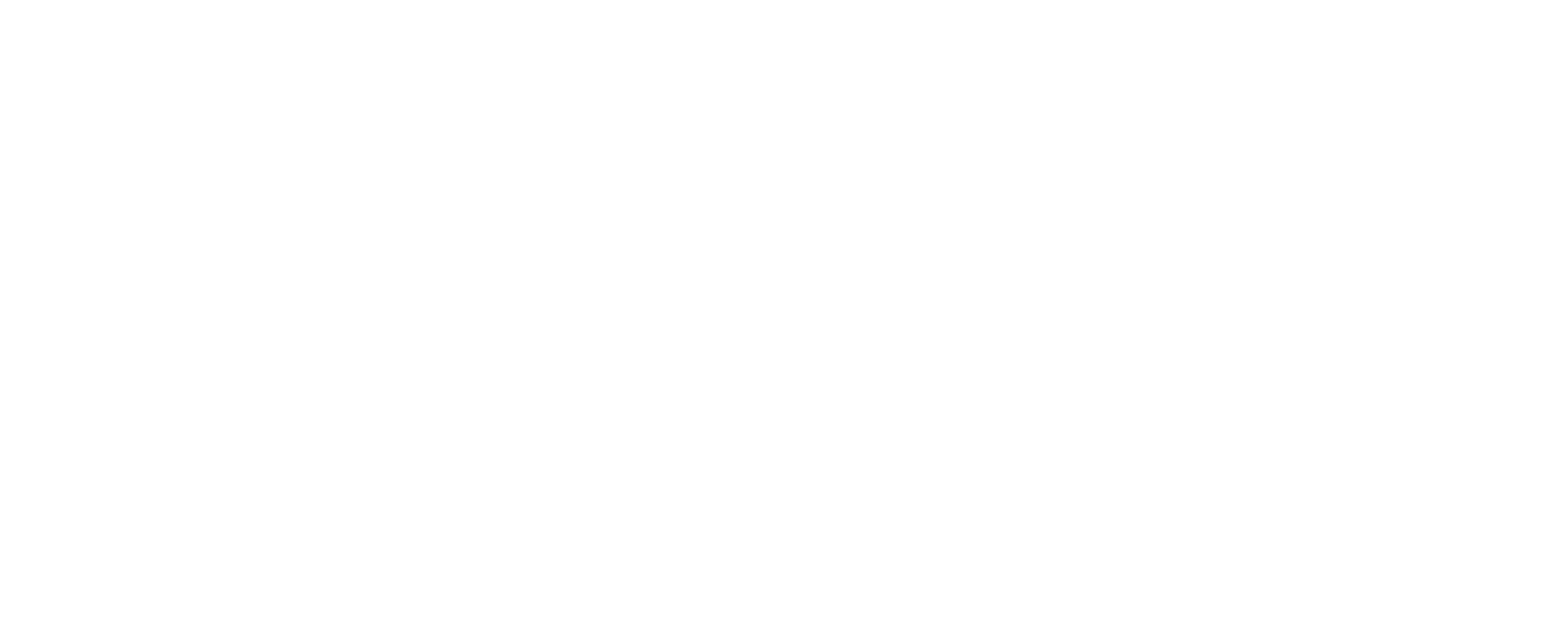 THIMM Packaging Logo PNG Transparent & SVG Vector - Freebie Supply