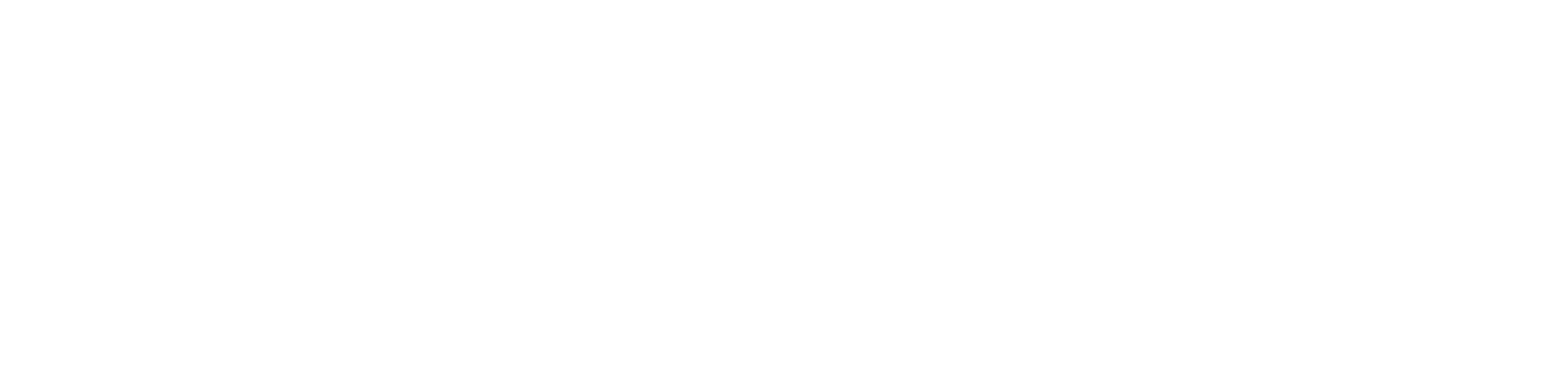 THIMM THE HIGHPACK GROUP Logo PNG Transparent & SVG Vector - Freebie Supply