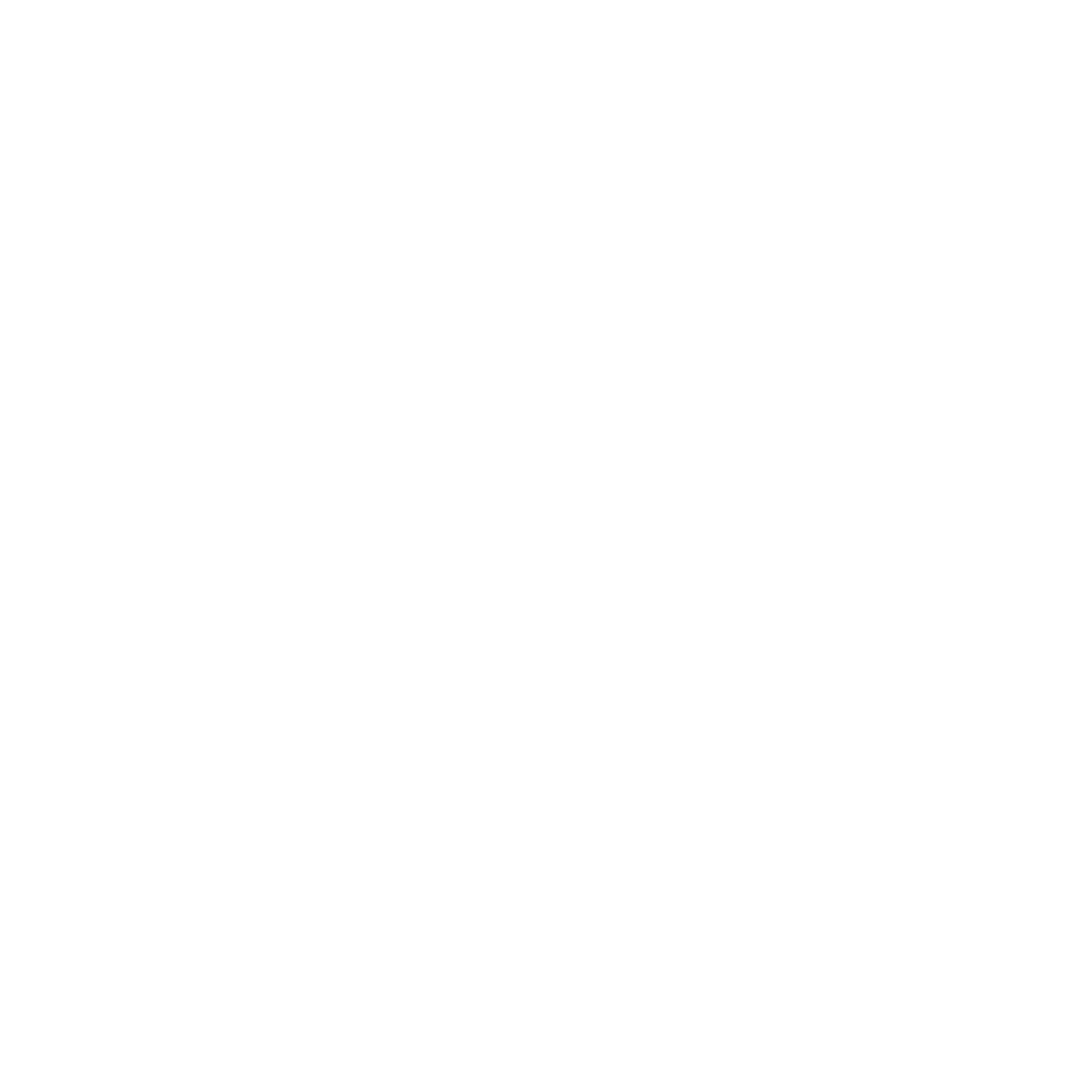 Think Again Logo PNG Transparent & SVG Vector - Freebie Supply