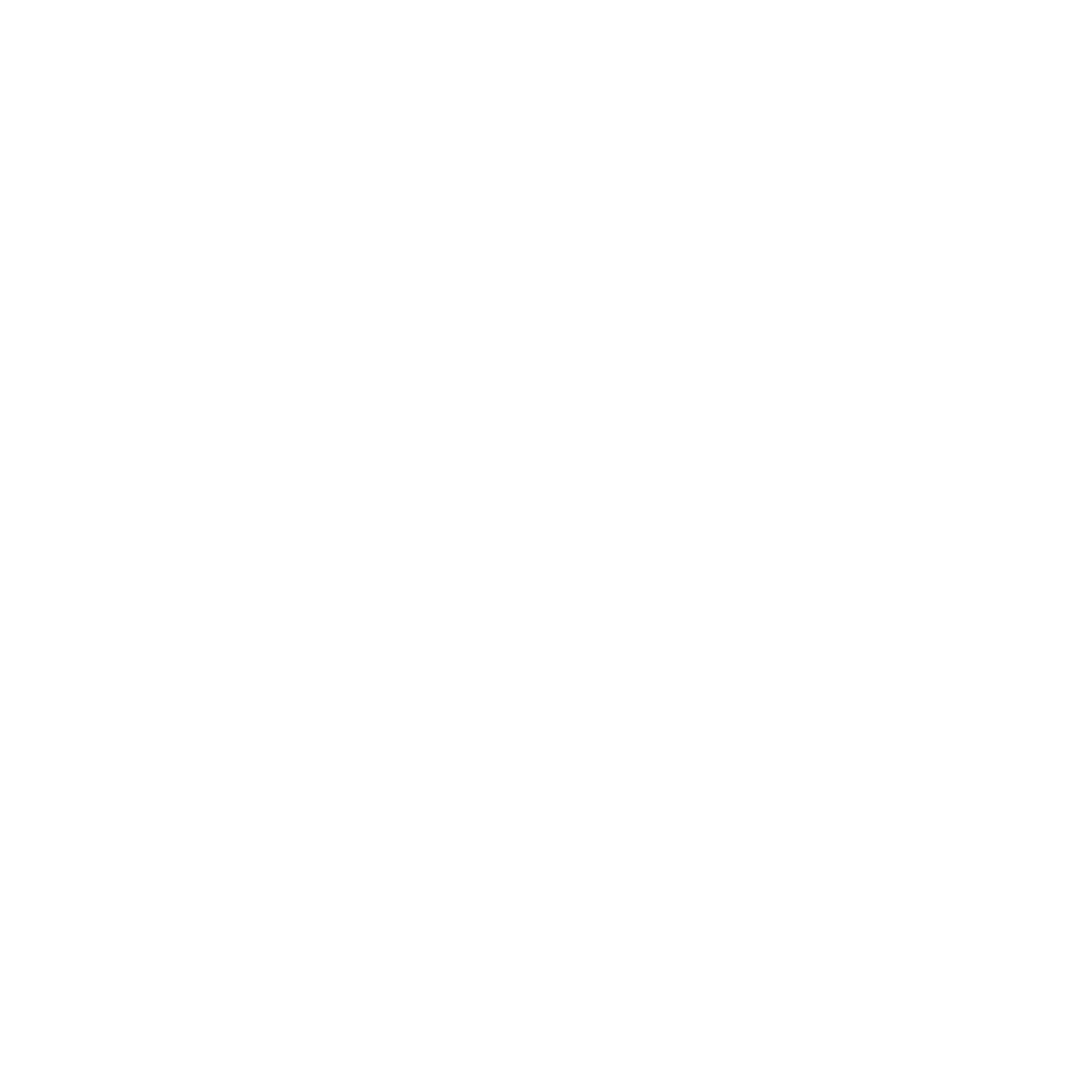 Think Tools Logo PNG Transparent & SVG Vector - Freebie Supply