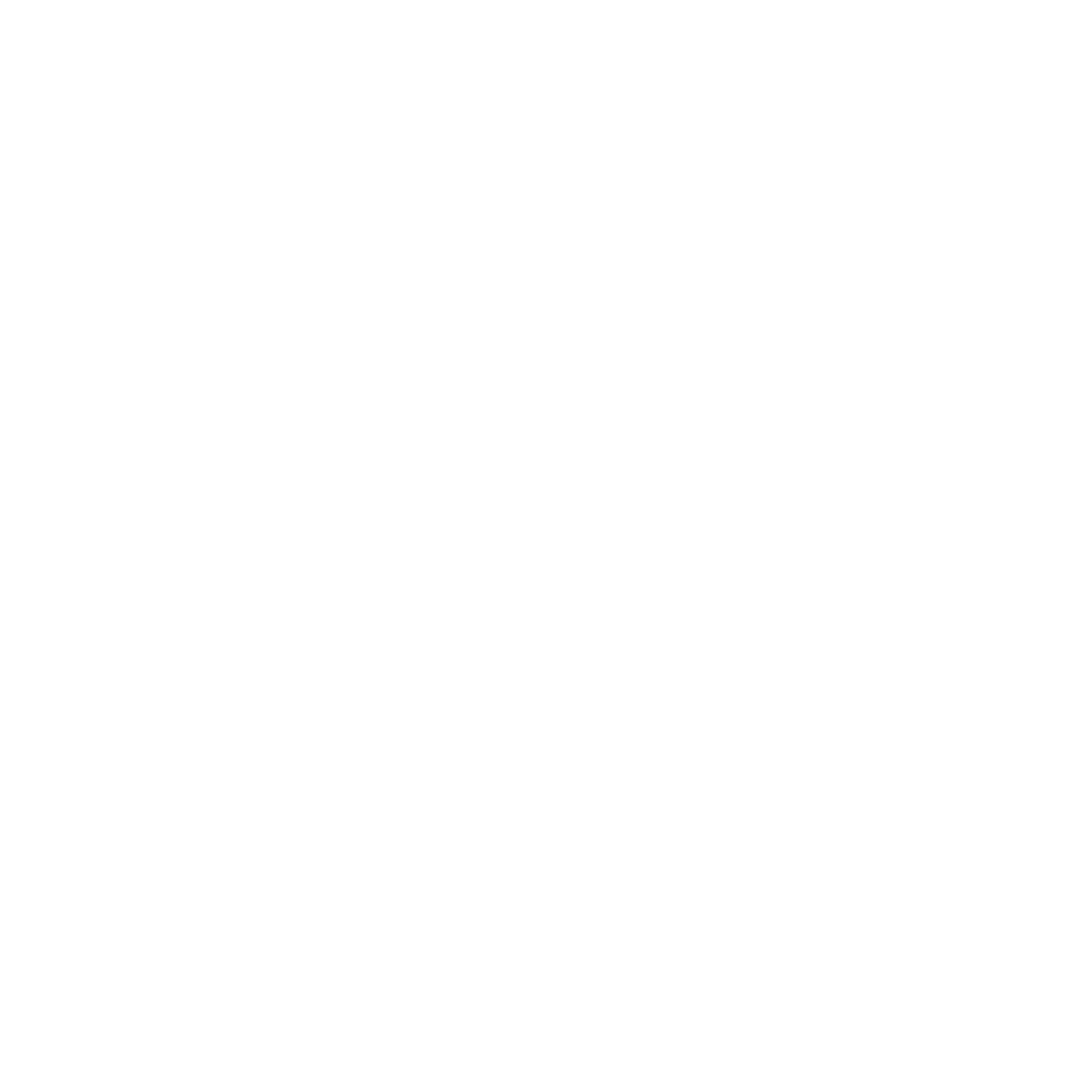 ThinkSpot Logo PNG Transparent & SVG Vector - Freebie Supply