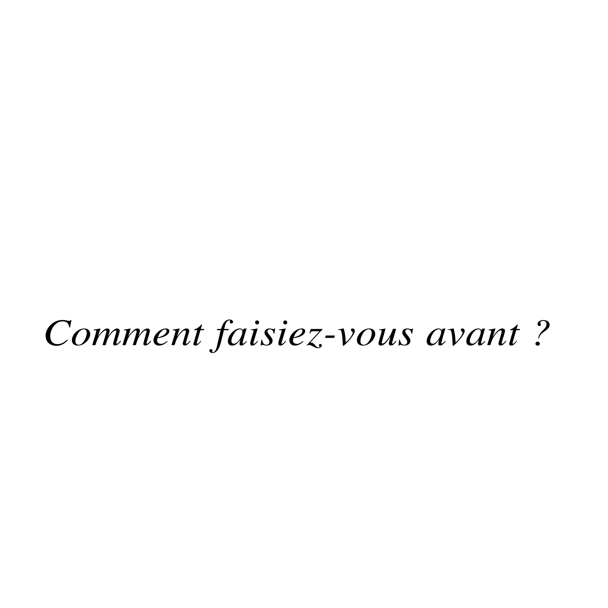 Thomson Logo PNG Transparent & SVG Vector - Freebie Supply