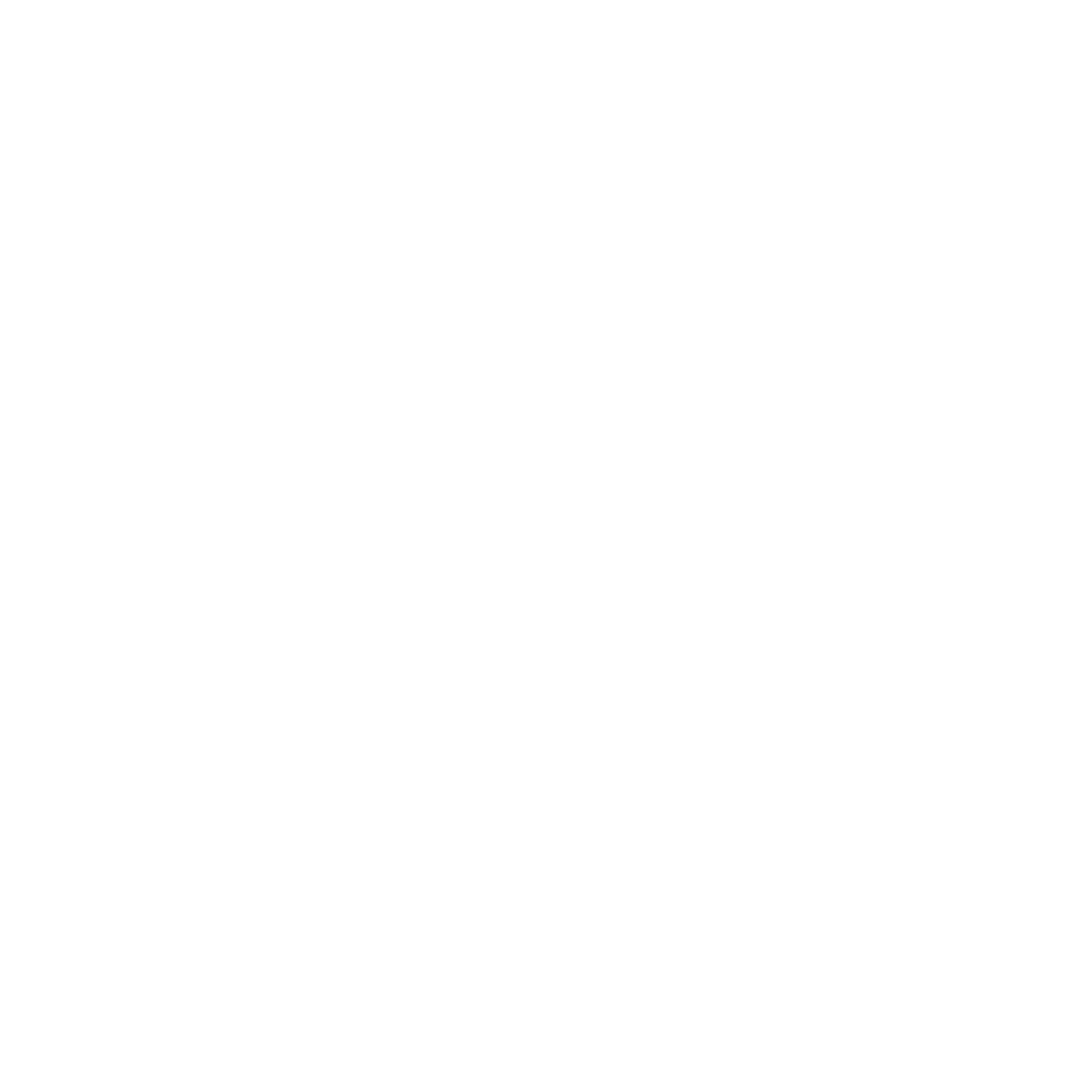 Thomson CSF Logo PNG Transparent & SVG Vector - Freebie Supply