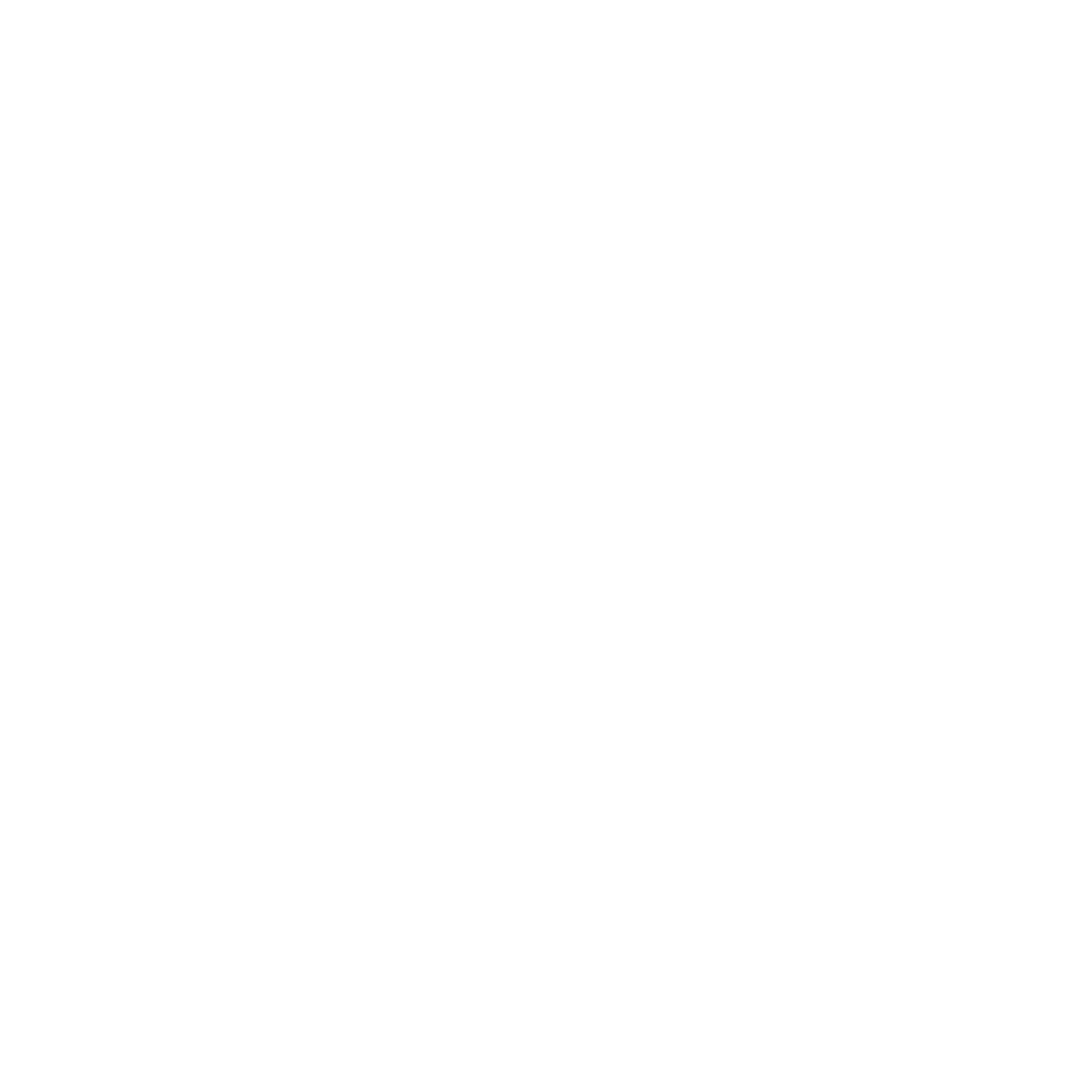 Thomson Multimedia Logo PNG Transparent & SVG Vector - Freebie Supply