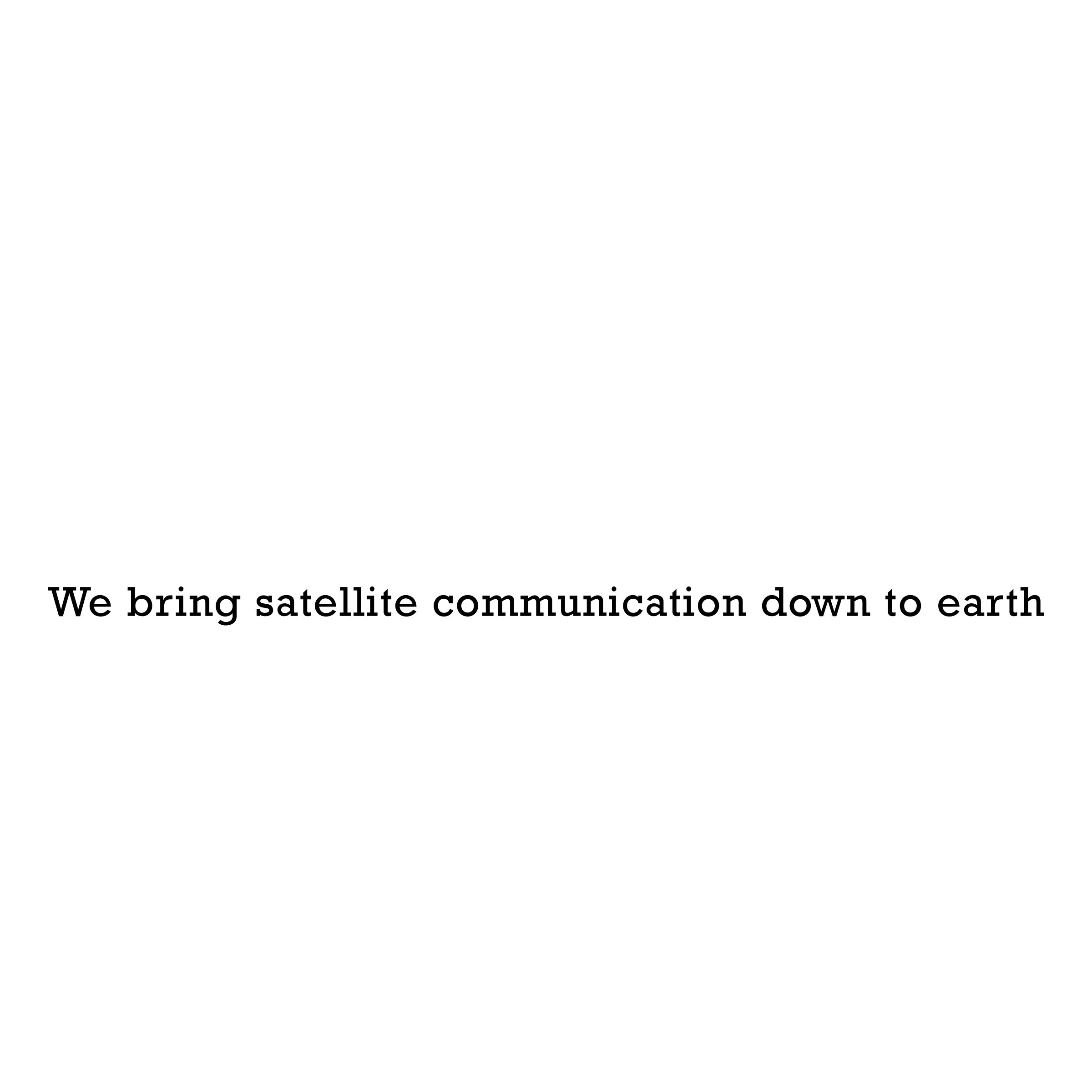 Thrane & Thrane Logo PNG Transparent & SVG Vector - Freebie Supply